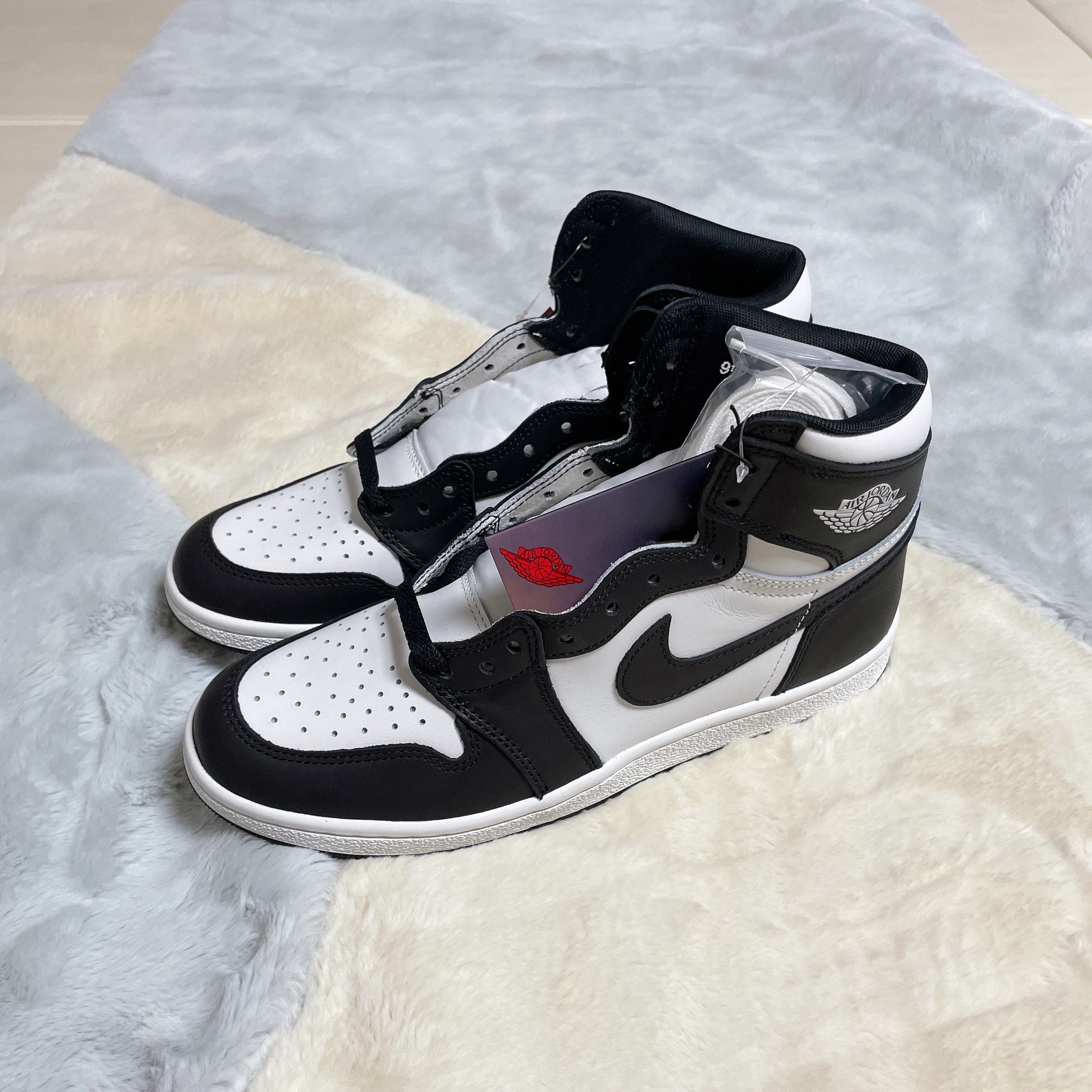 Lin (@bada_) 님의 게시물 | KREAM