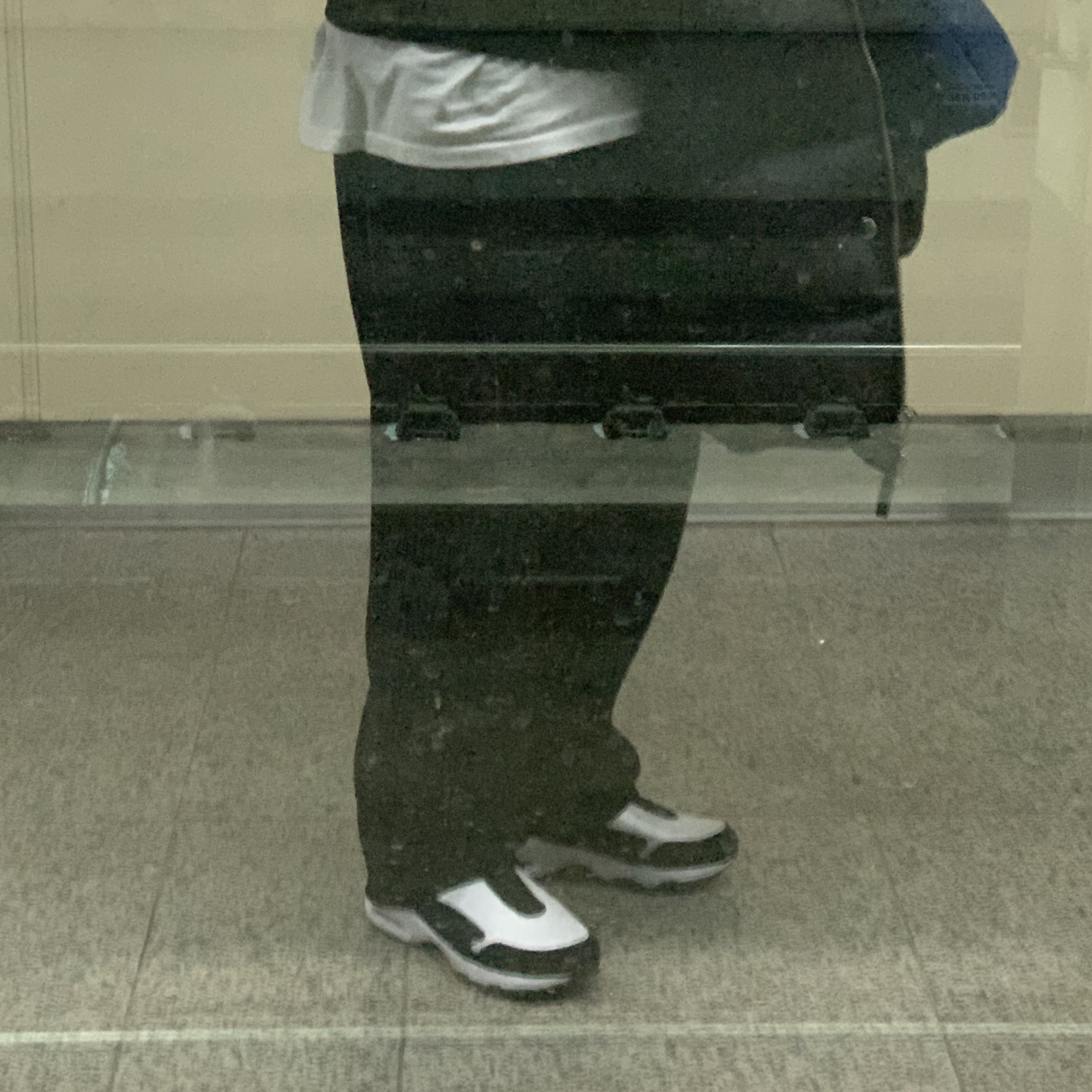 망우삼림 (@psm1204) 님의 게시물 | KREAM