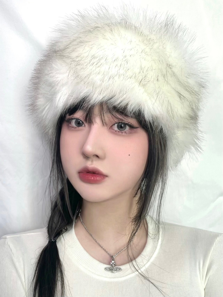 링쨩 (@rynzzang_) 님의 게시물 | KREAM