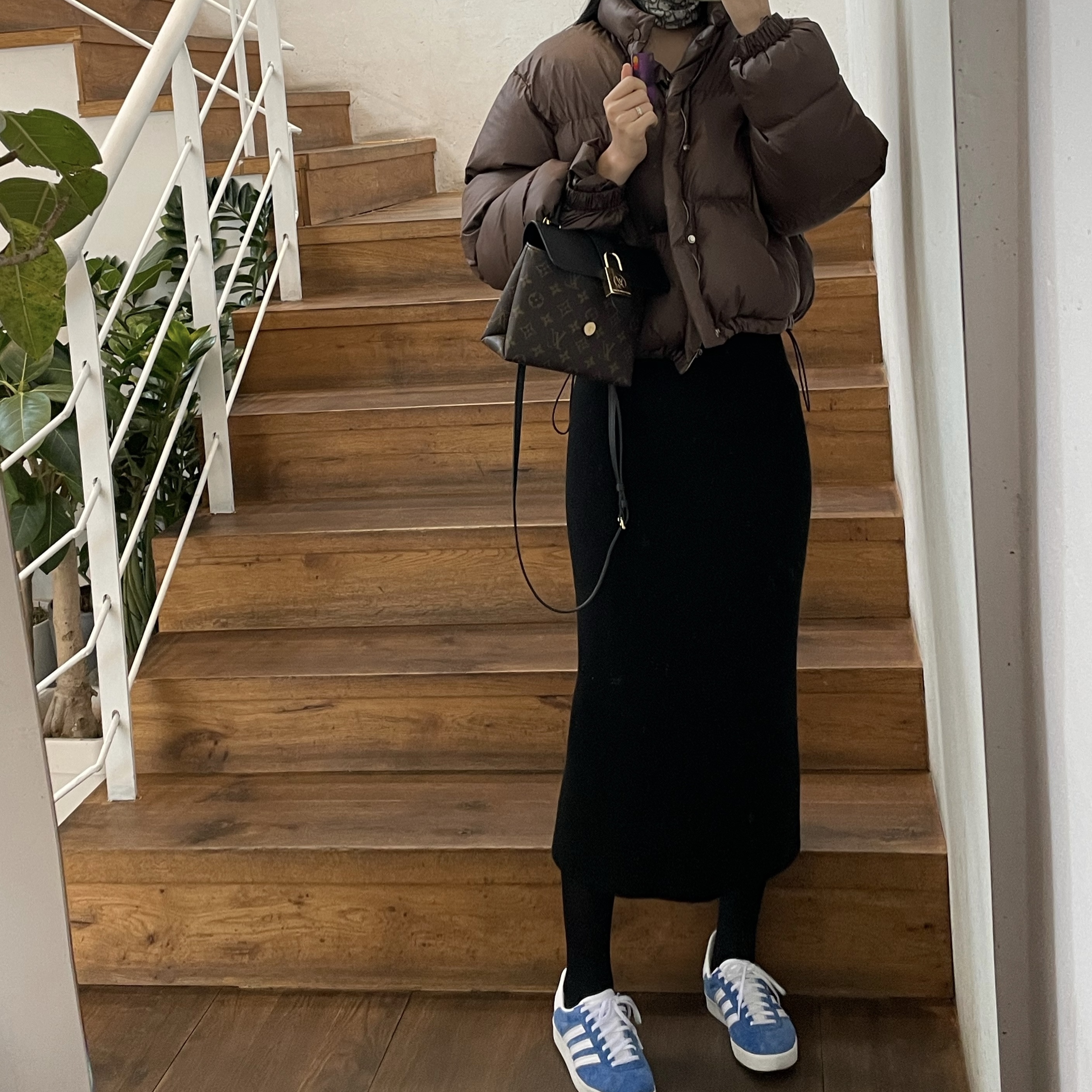 리니 (@rrin_s2) 님의 게시물 | KREAM