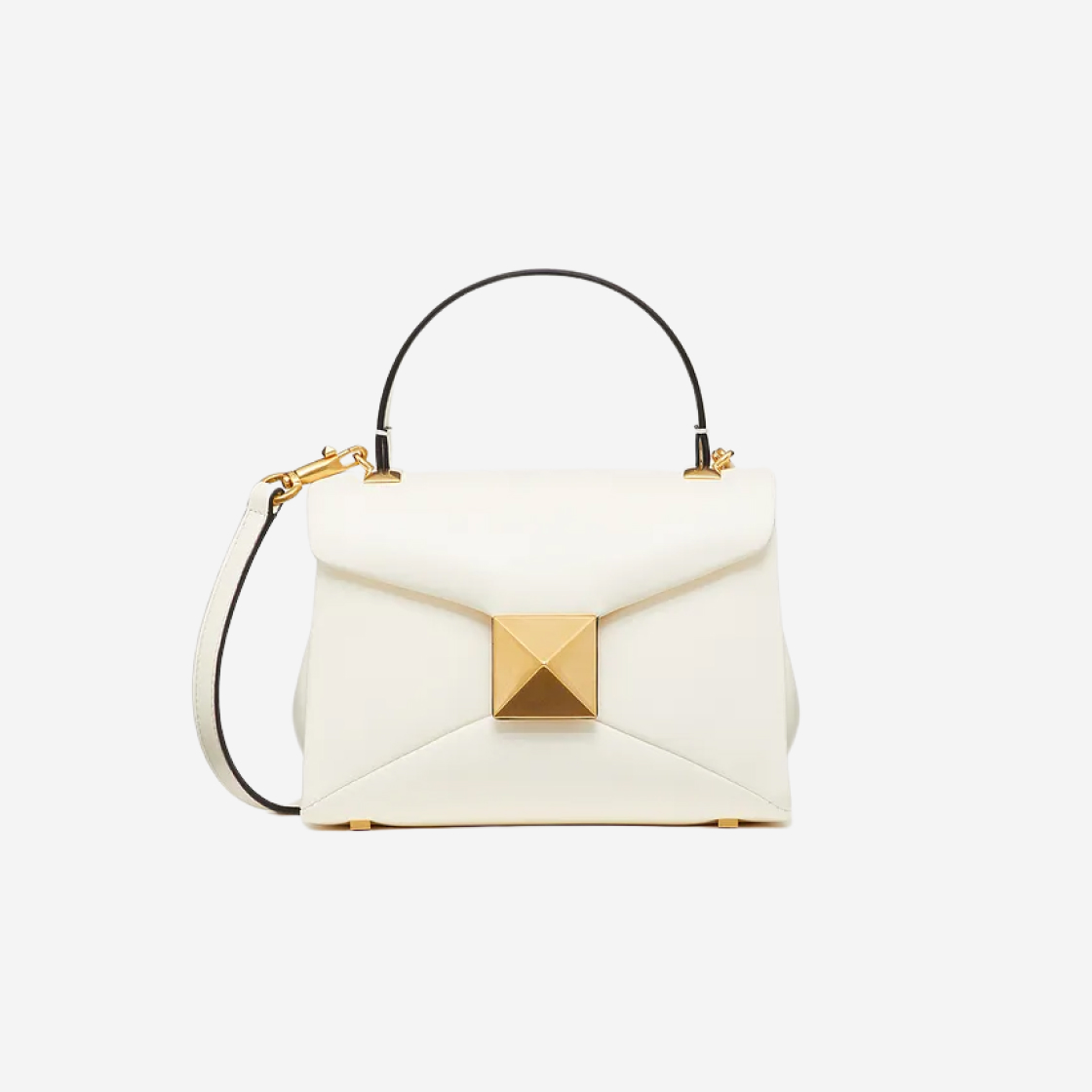 Valentino Mini One St... STYLE | KREAM