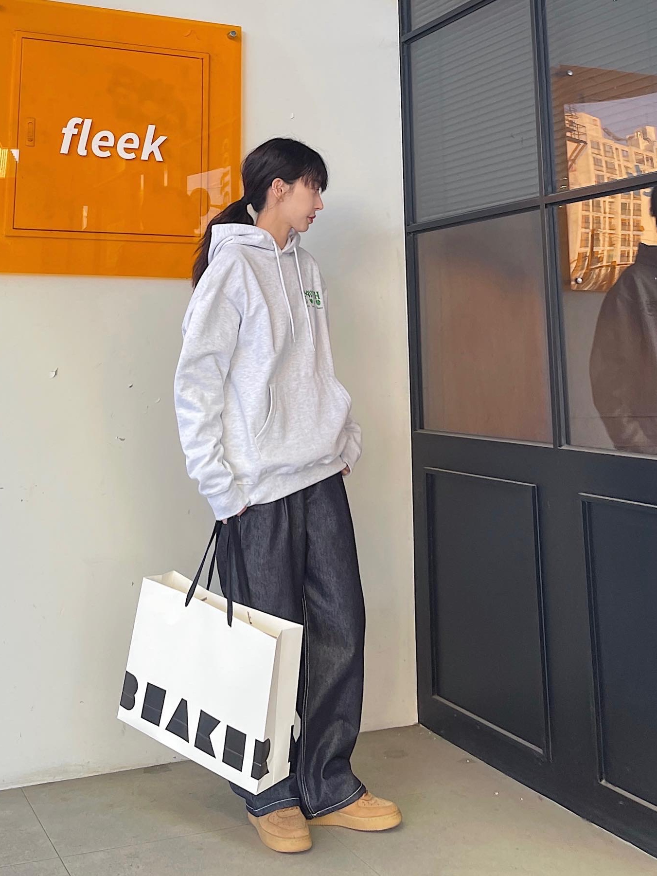 @ynxx.k (@ynxx.k) 님의 게시물 | KREAM