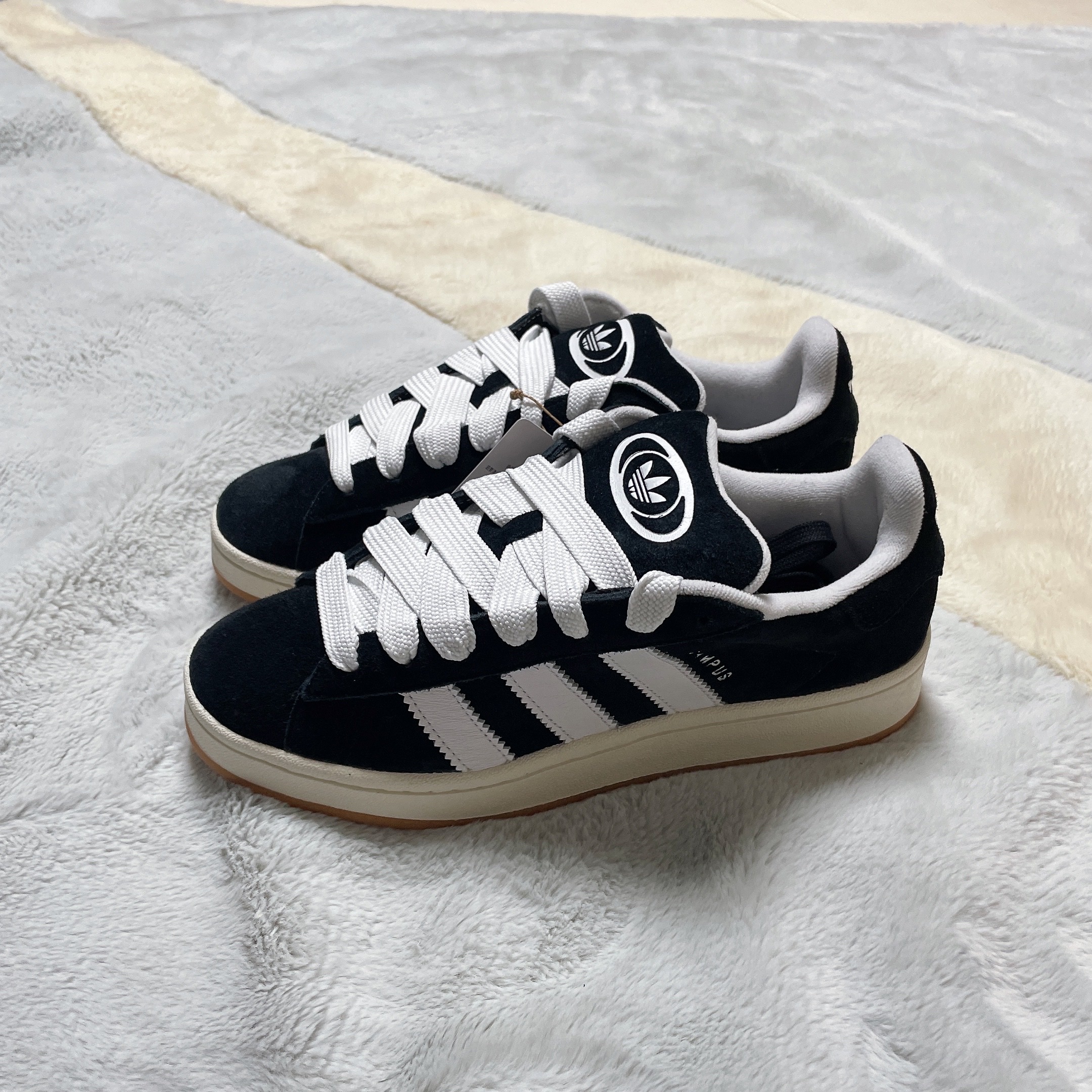 Lin (@bada_) 님의 게시물 | KREAM