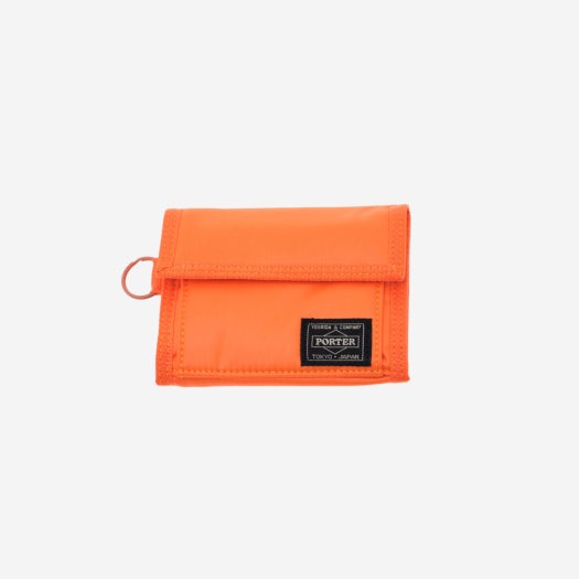 포터 스위치 투웨이 토트백 라지 블랙 | Porter | KREAM