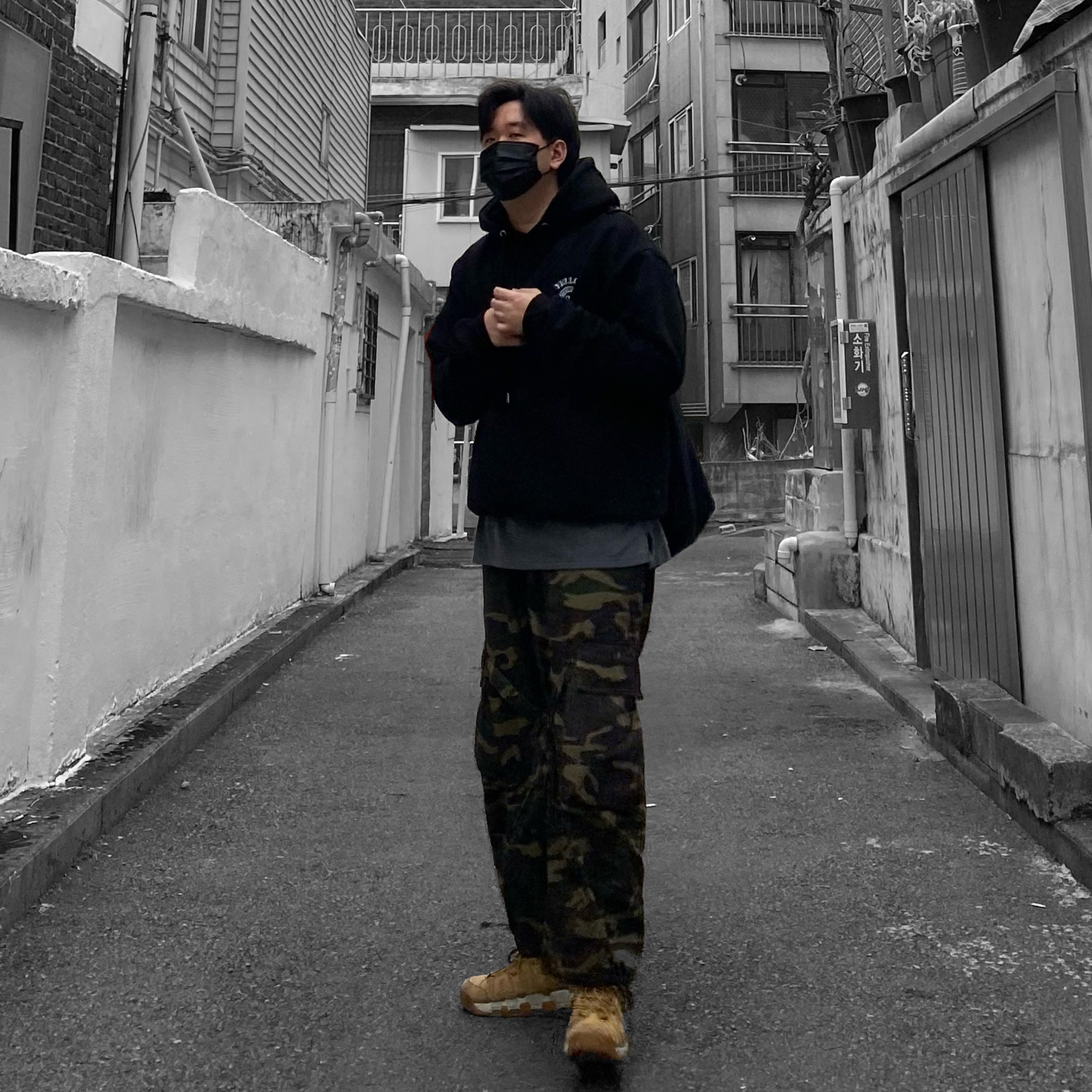 동코 (@dongko96) 님의 게시물 | KREAM