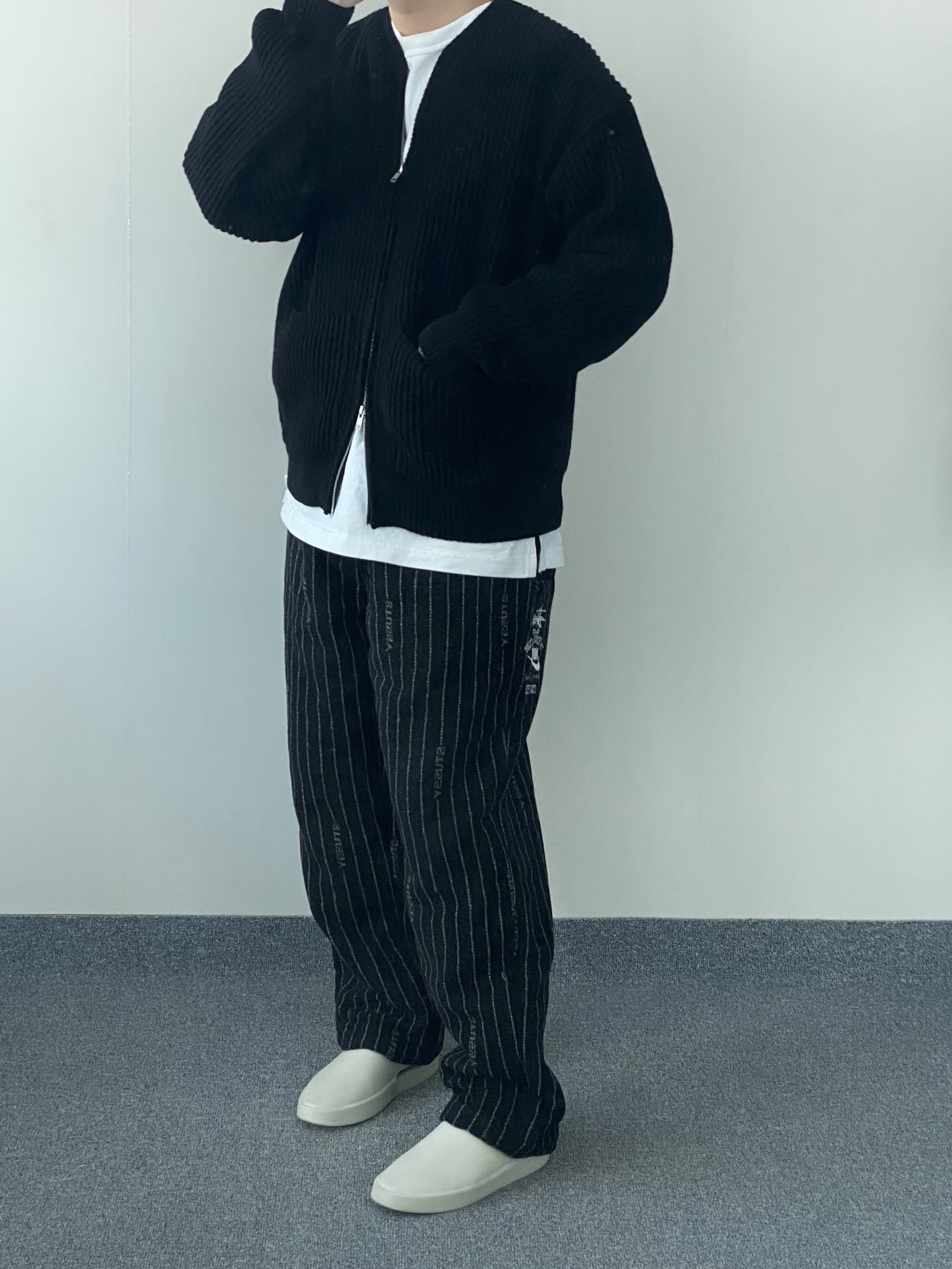 엘니드🧤 (@l.need) 님의 게시물 | KREAM