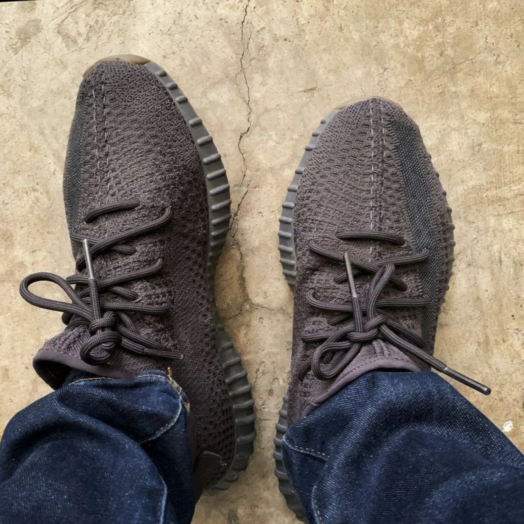 ddangmin2 (@chaebol) 님의 게시물 | KREAM