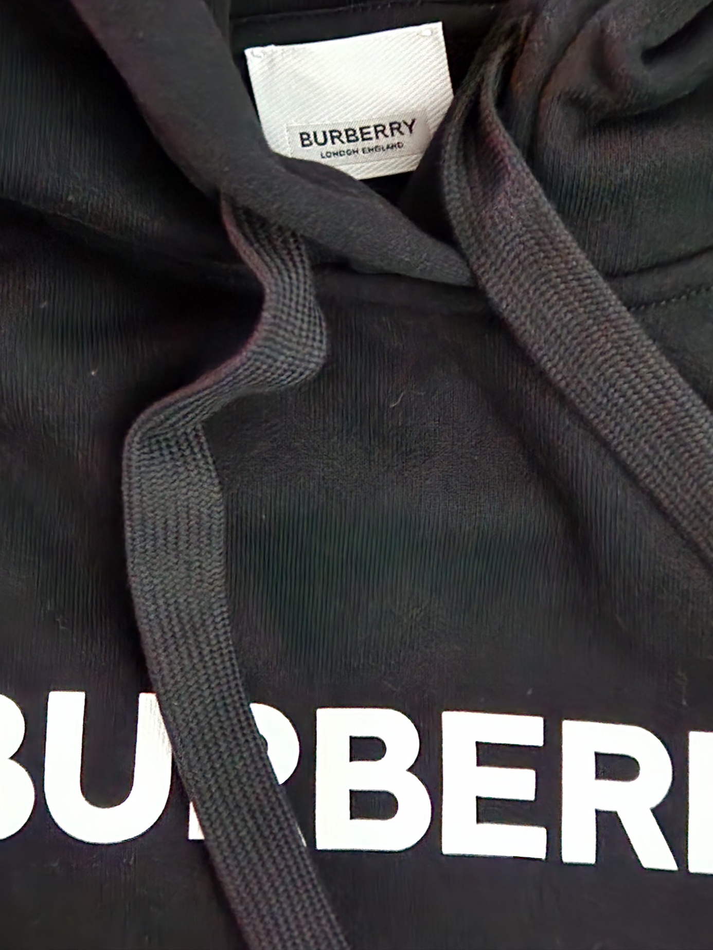 잇프제 (@is_fj) 님의 게시물 | KREAM