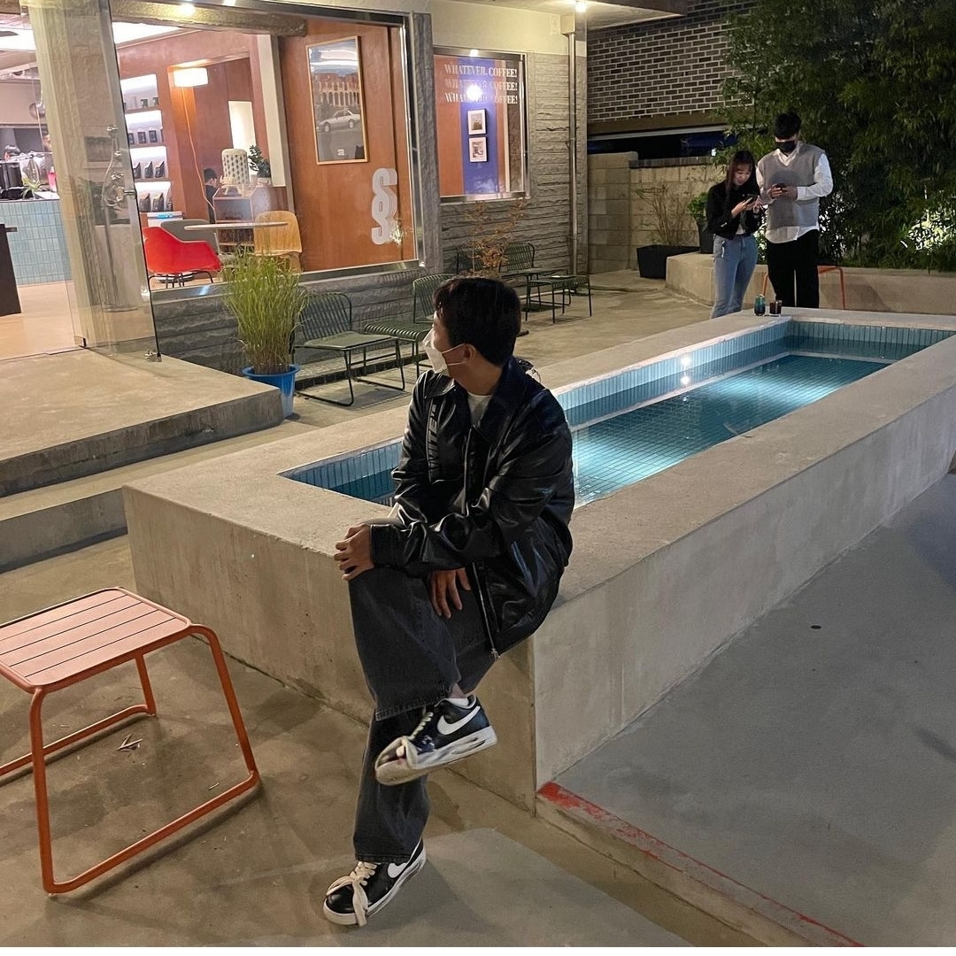 (@w134ah) 님의 게시물 | KREAM