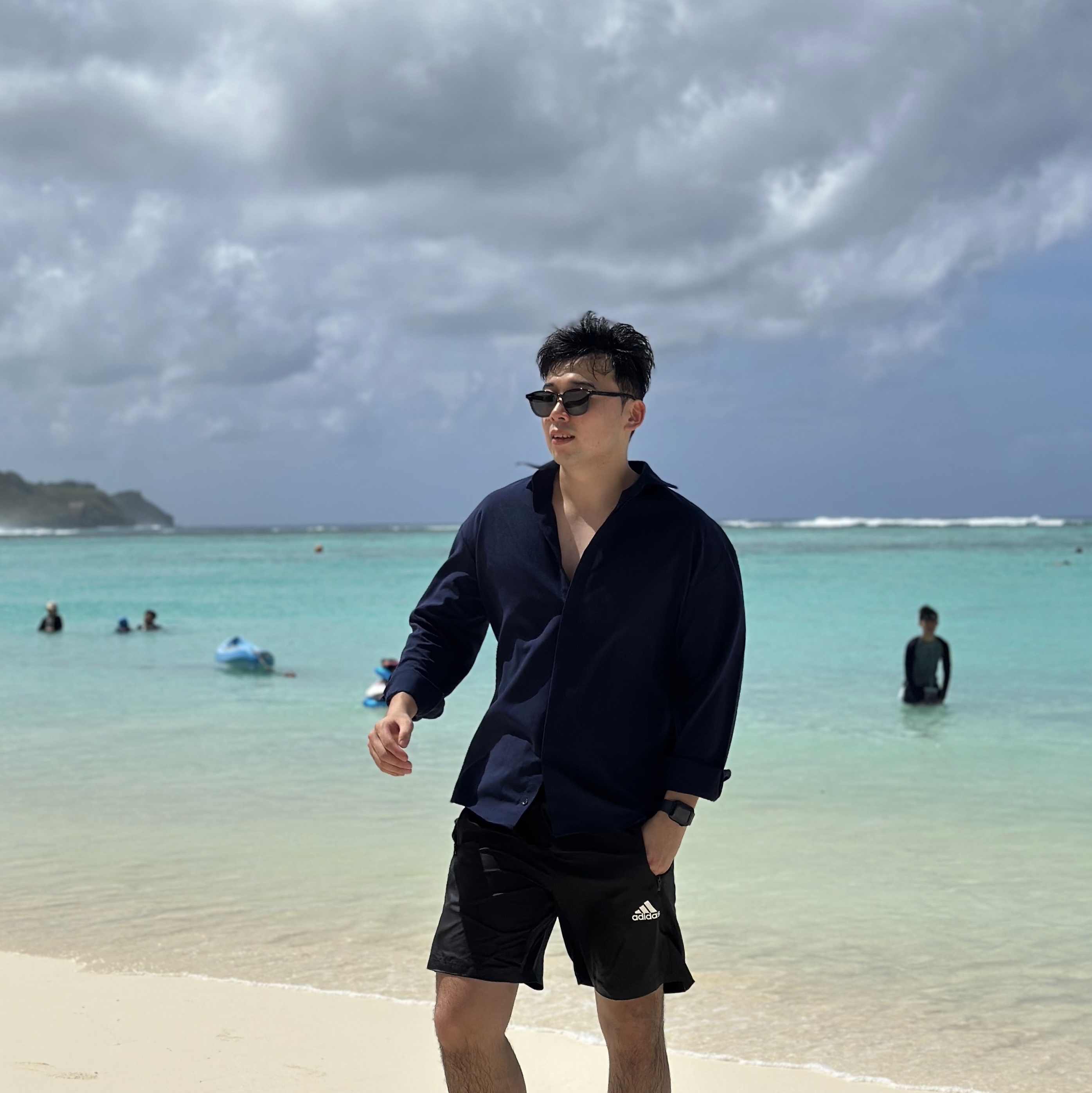 Yutae Jin (@2000.yt) 님의 게시물 | KREAM