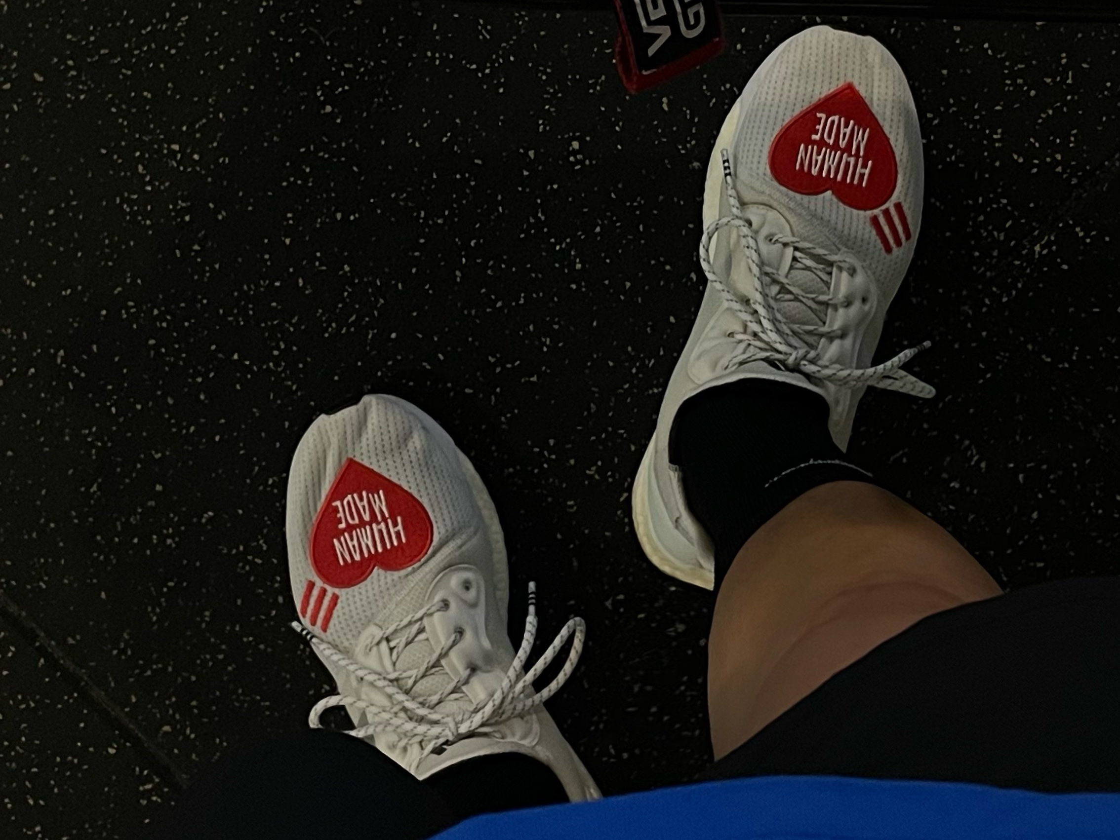 instagram : ... (@ye.eee) 님의 게시물 | KREAM