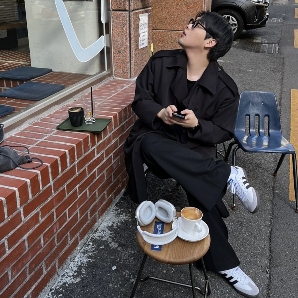 j0401255 (@jae__ming) 님의 게시물 | KREAM