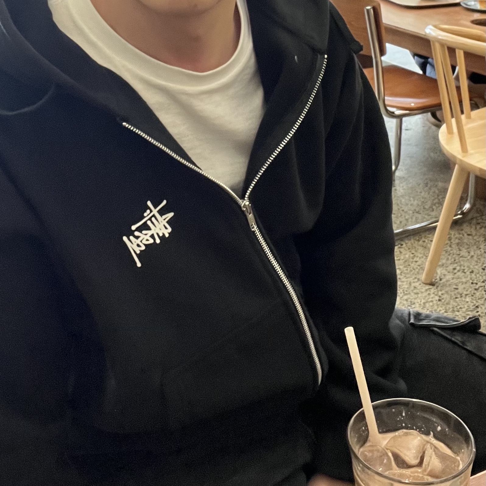 기로로 (@rlf_gh_) 님의 게시물 | KREAM