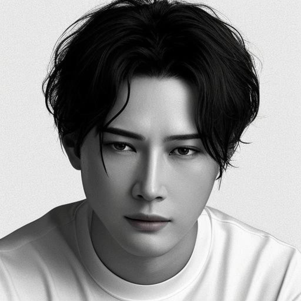 sss180 (@seong_park) 님의 게시물 | KREAM