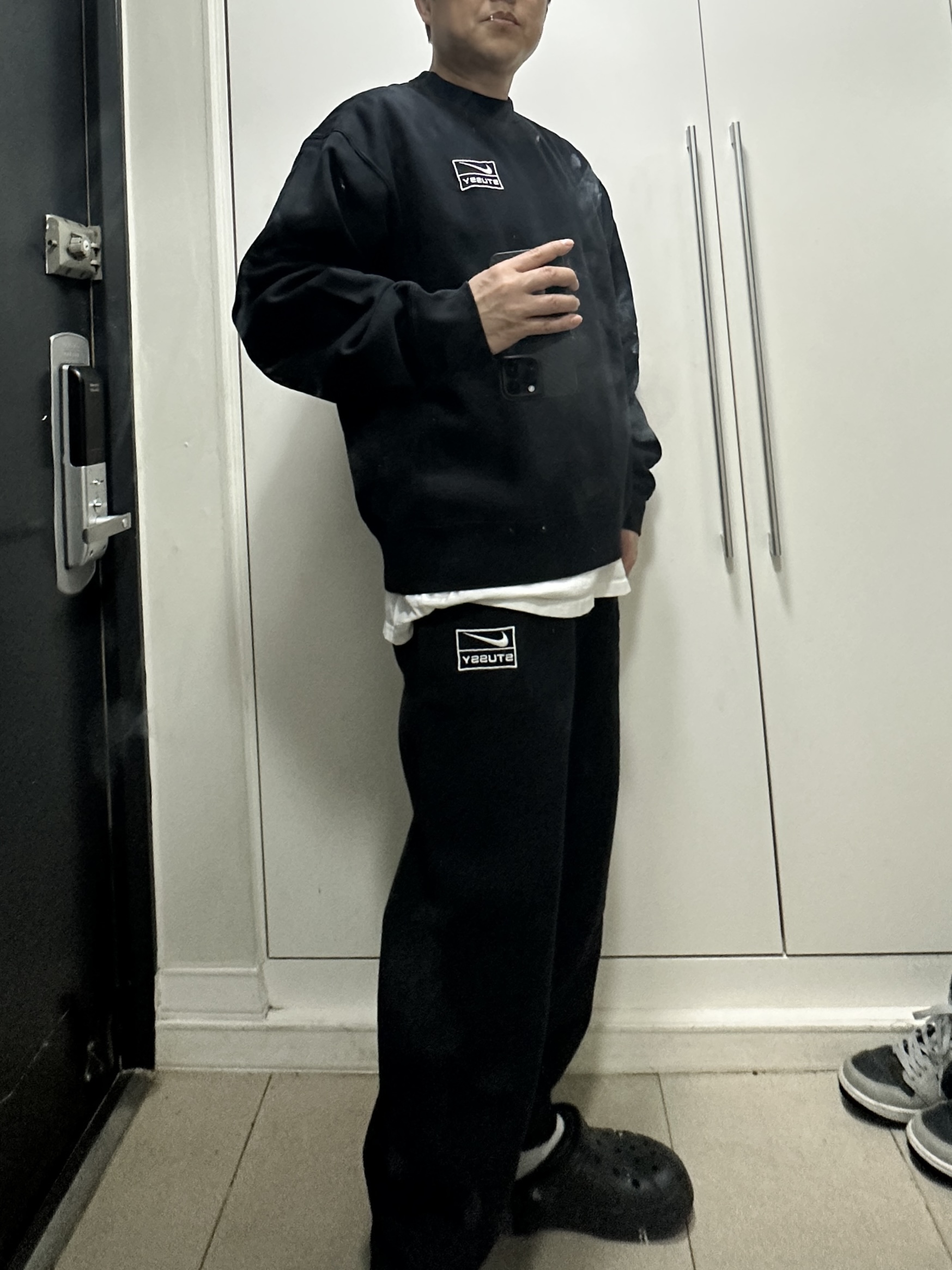 muggs (@muggs) 님의 게시물 | KREAM