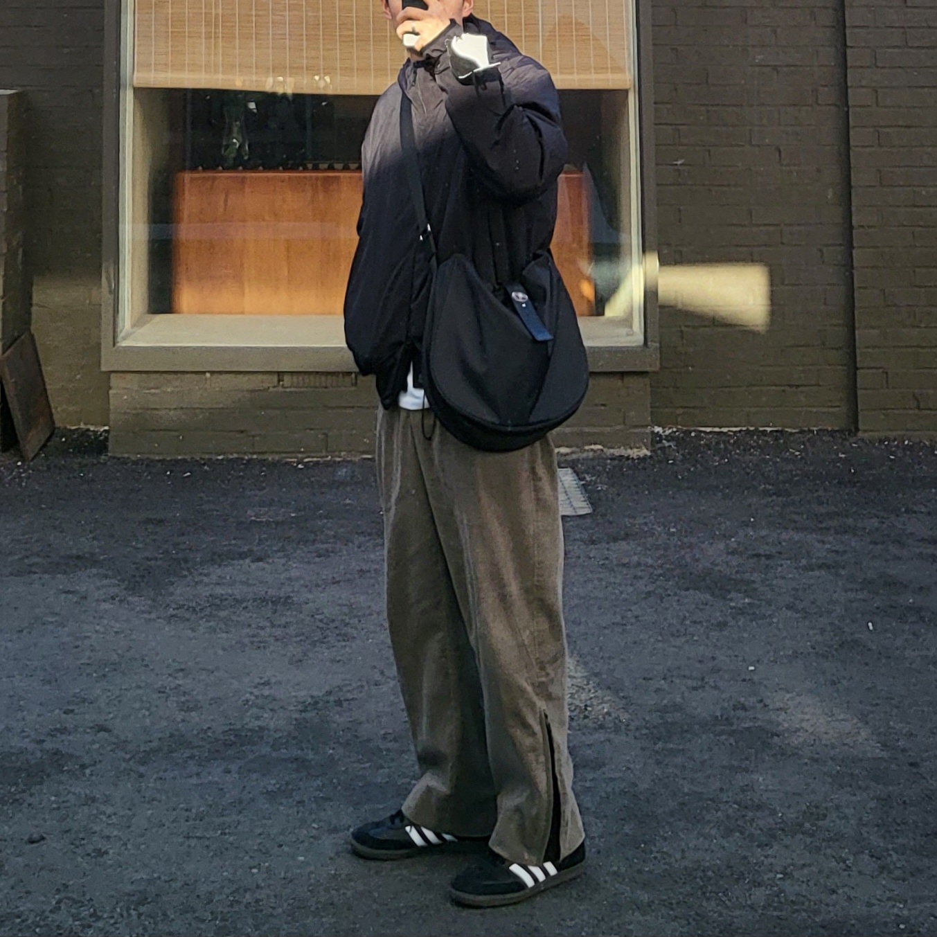 르칵코 (@jdankk) 님의 게시물 | KREAM