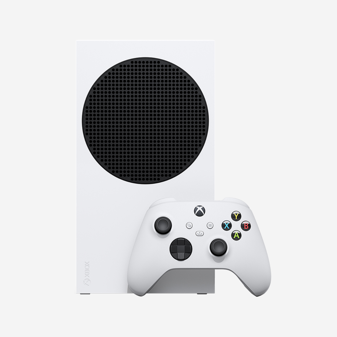 엑스박스 시리즈 에스 | Xbox | KREAM