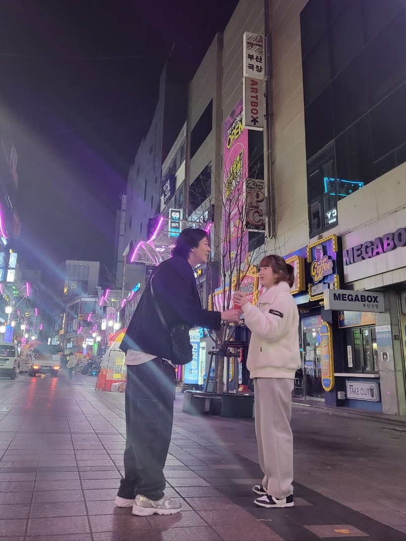 강원도 시골가족의 일상 (@soyapapa) 님의 게시물 | KREAM