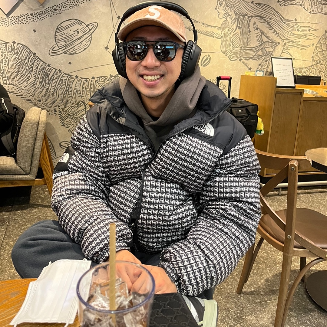 (@175_75_lb) 님의 게시물 | KREAM