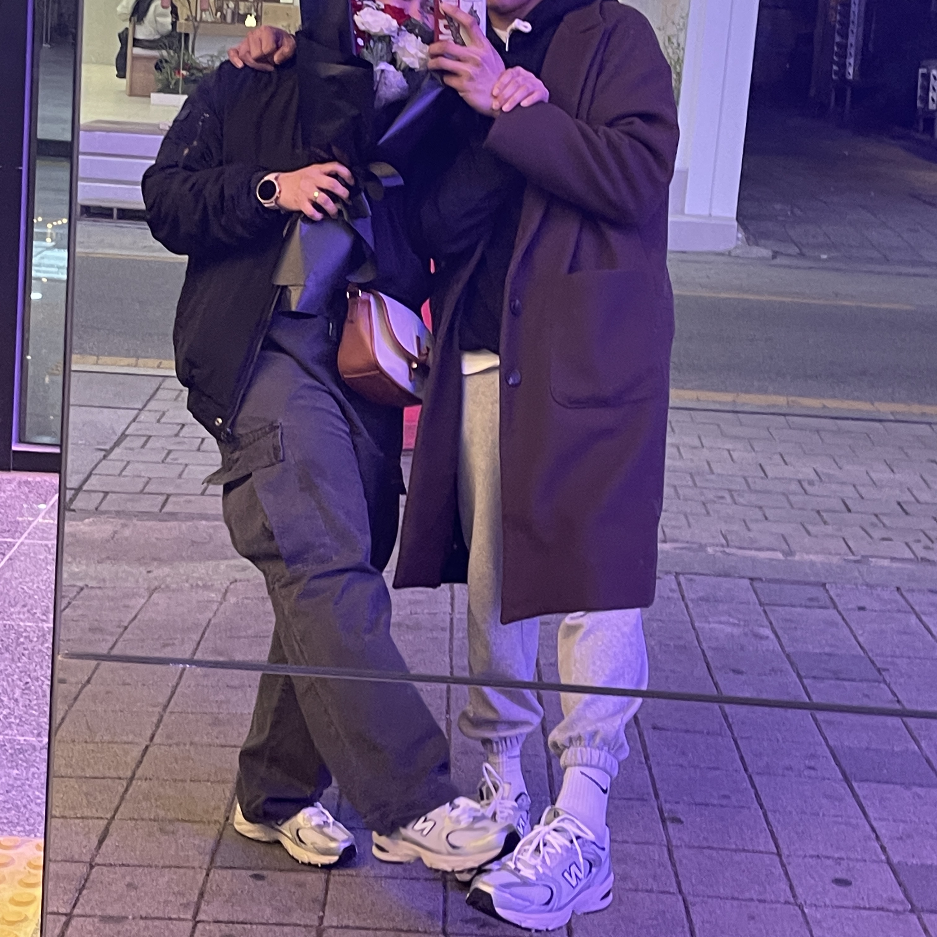 lovely-143 (@lovely1) 님의 게시물 | KREAM