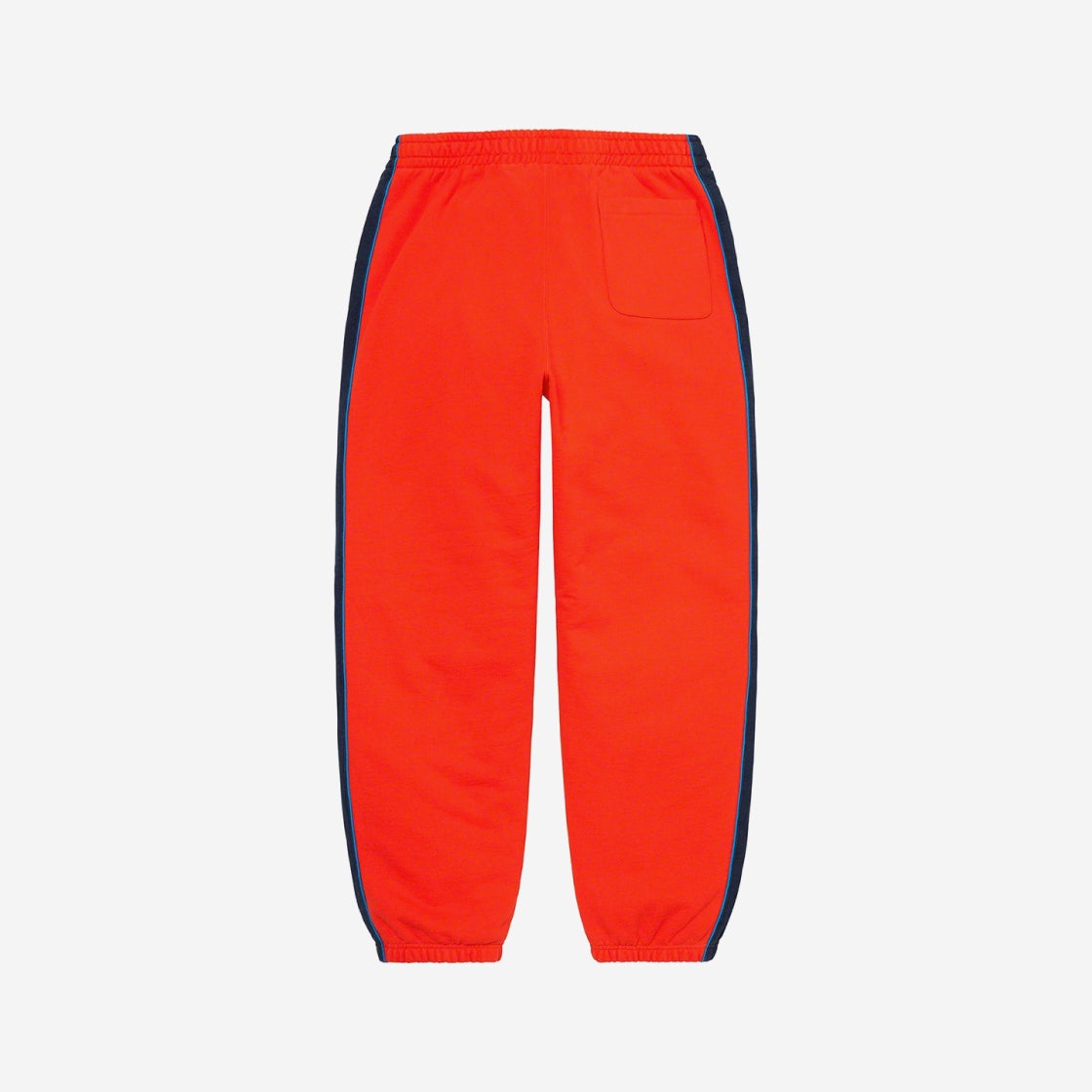 슈프림 팔콘 스웨트팬츠 슬레이트 - 23SS | Supreme | KREAM