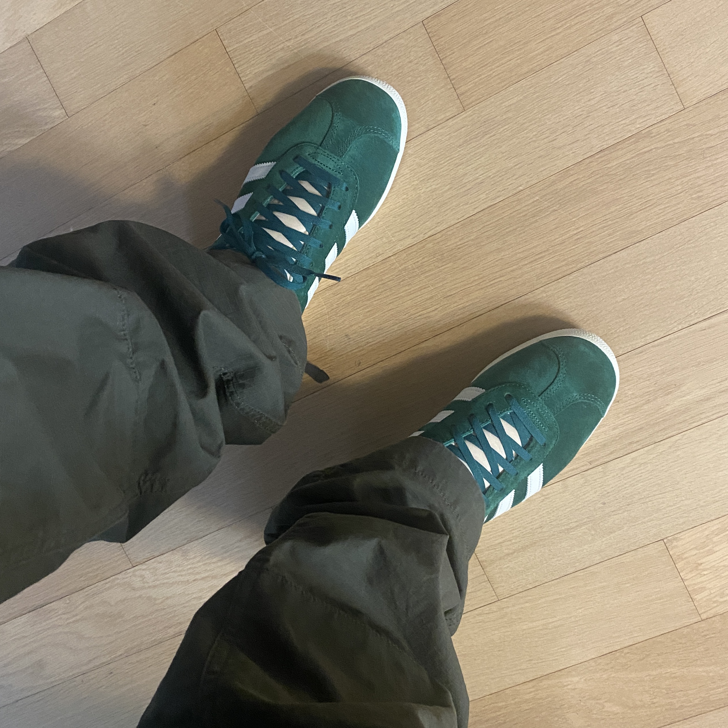 은우아빠 (@sung7977) 님의 게시물 | KREAM