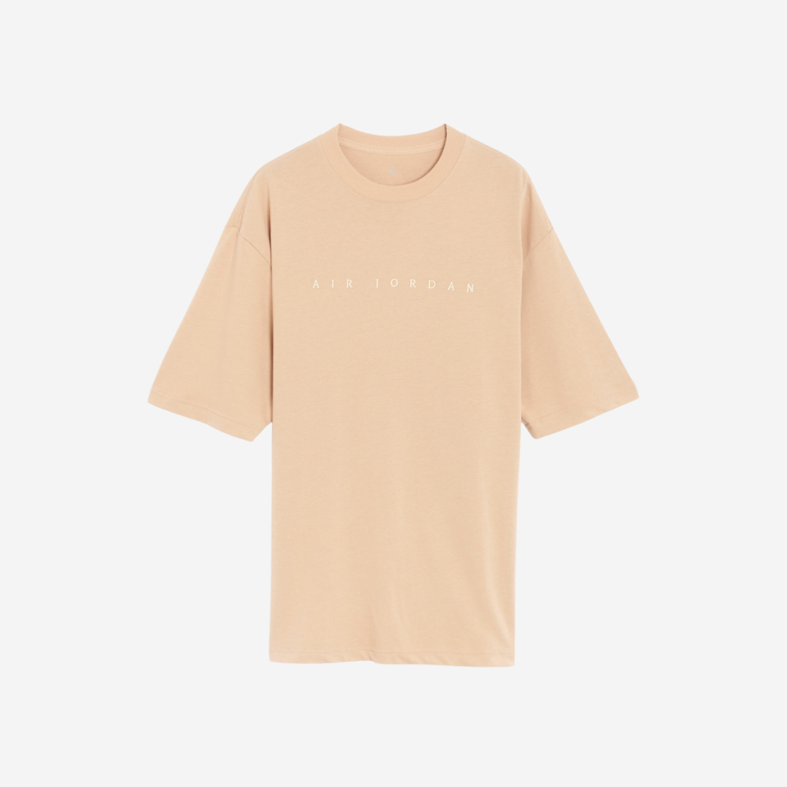 Jordan x Union T-Shir... STYLE | KREAM