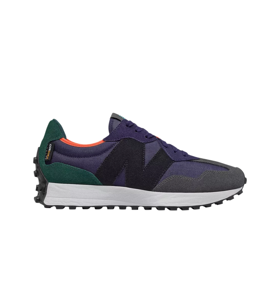 New Balance 327 Lagoo... STYLE | KREAM