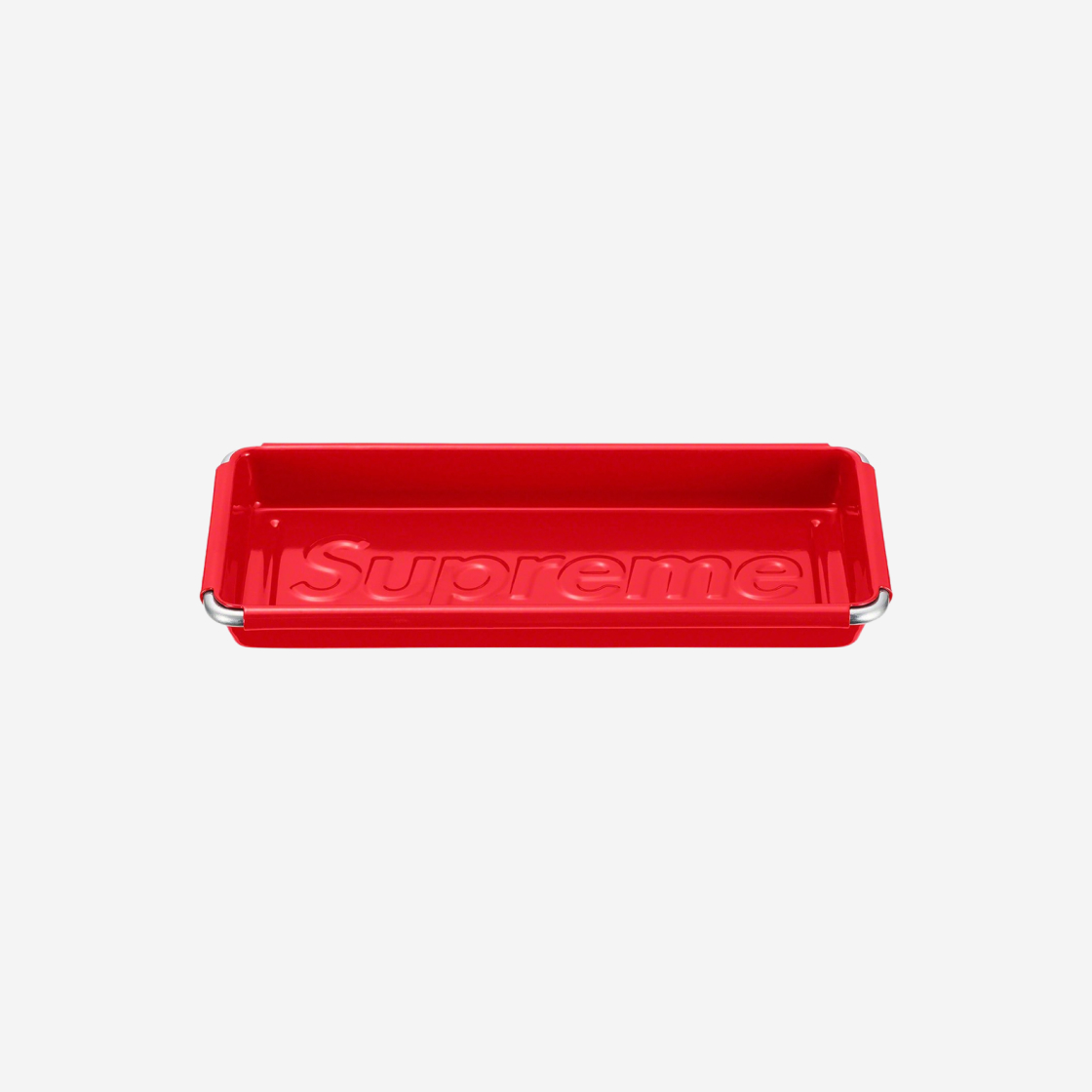 Supreme x Dulton Tray... STYLE | KREAM