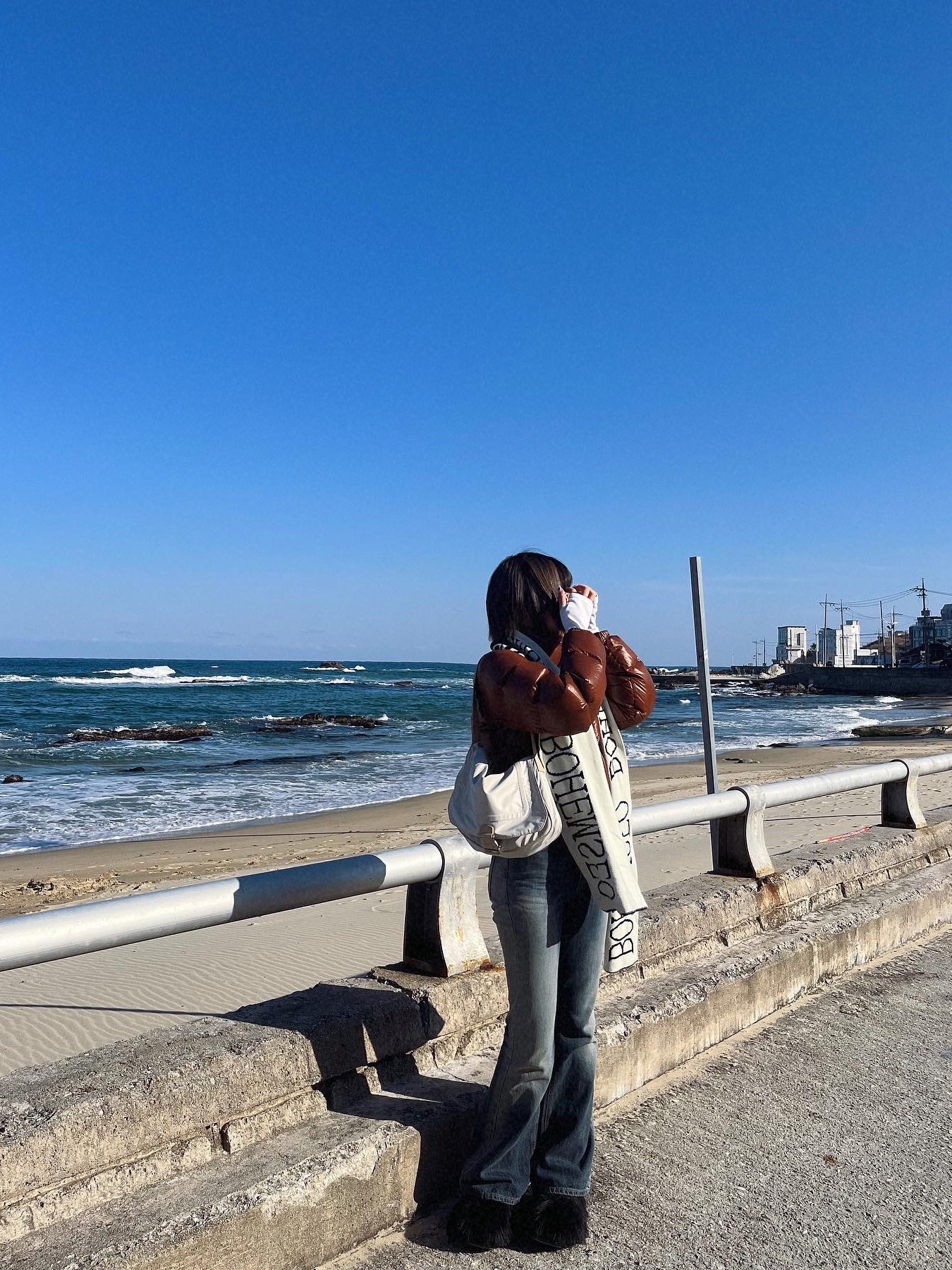 지수 (@zgoo_) 님의 게시물 | KREAM