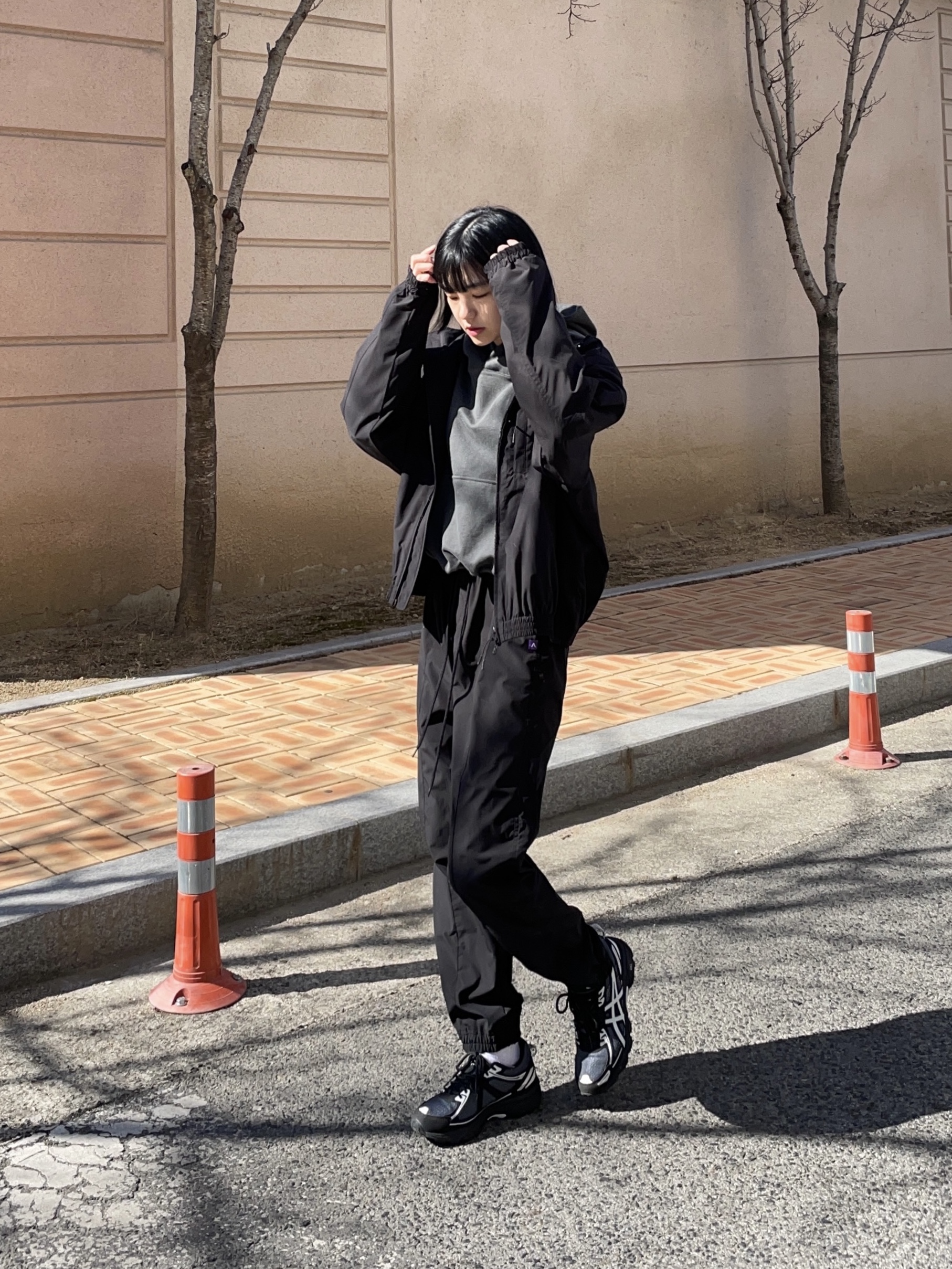 (@kidcoji) 님의 게시물 | KREAM