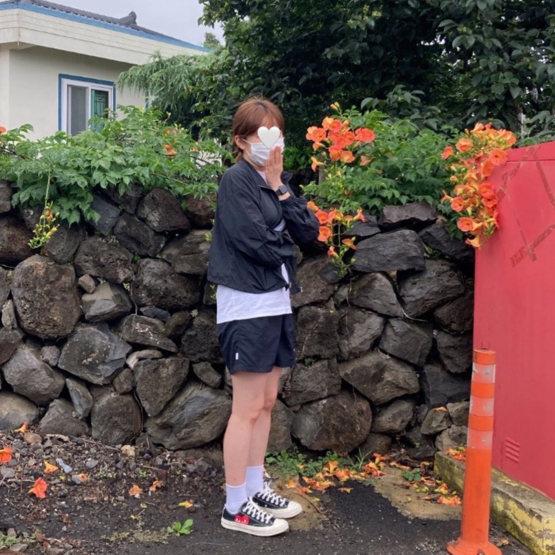 #꼼데척테일러 해시태그 STYLE | KREAM