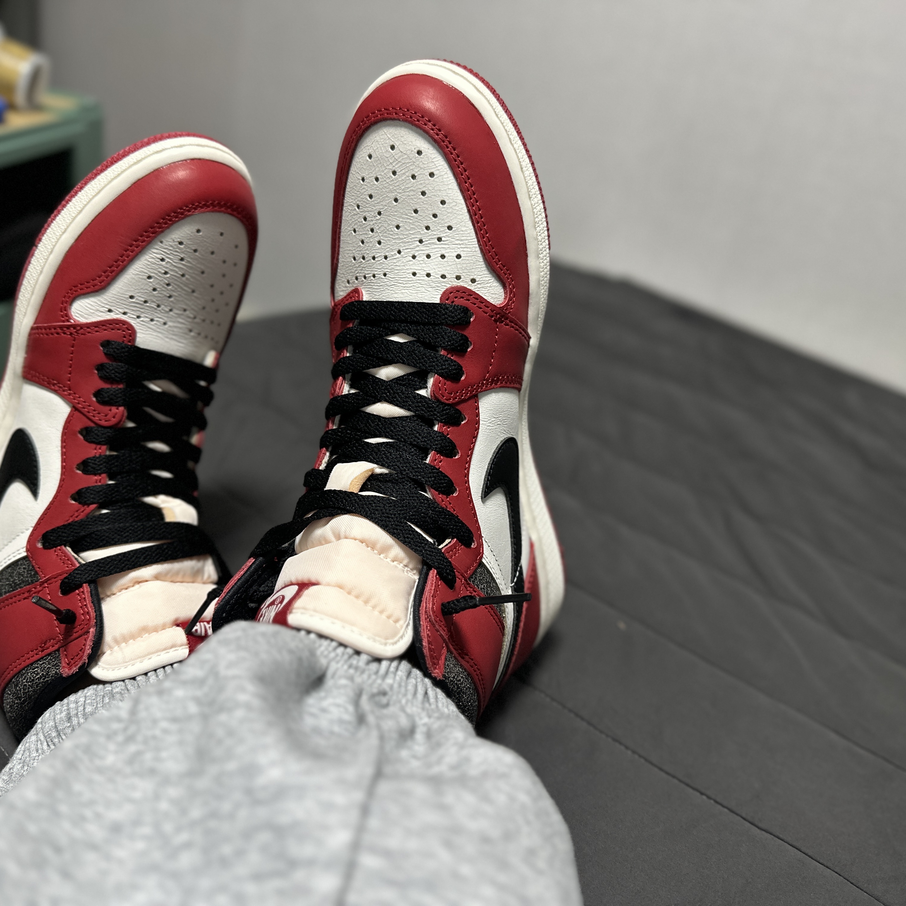 kimjaeyoon90 (@ds_jy) 님의 게시물 | KREAM