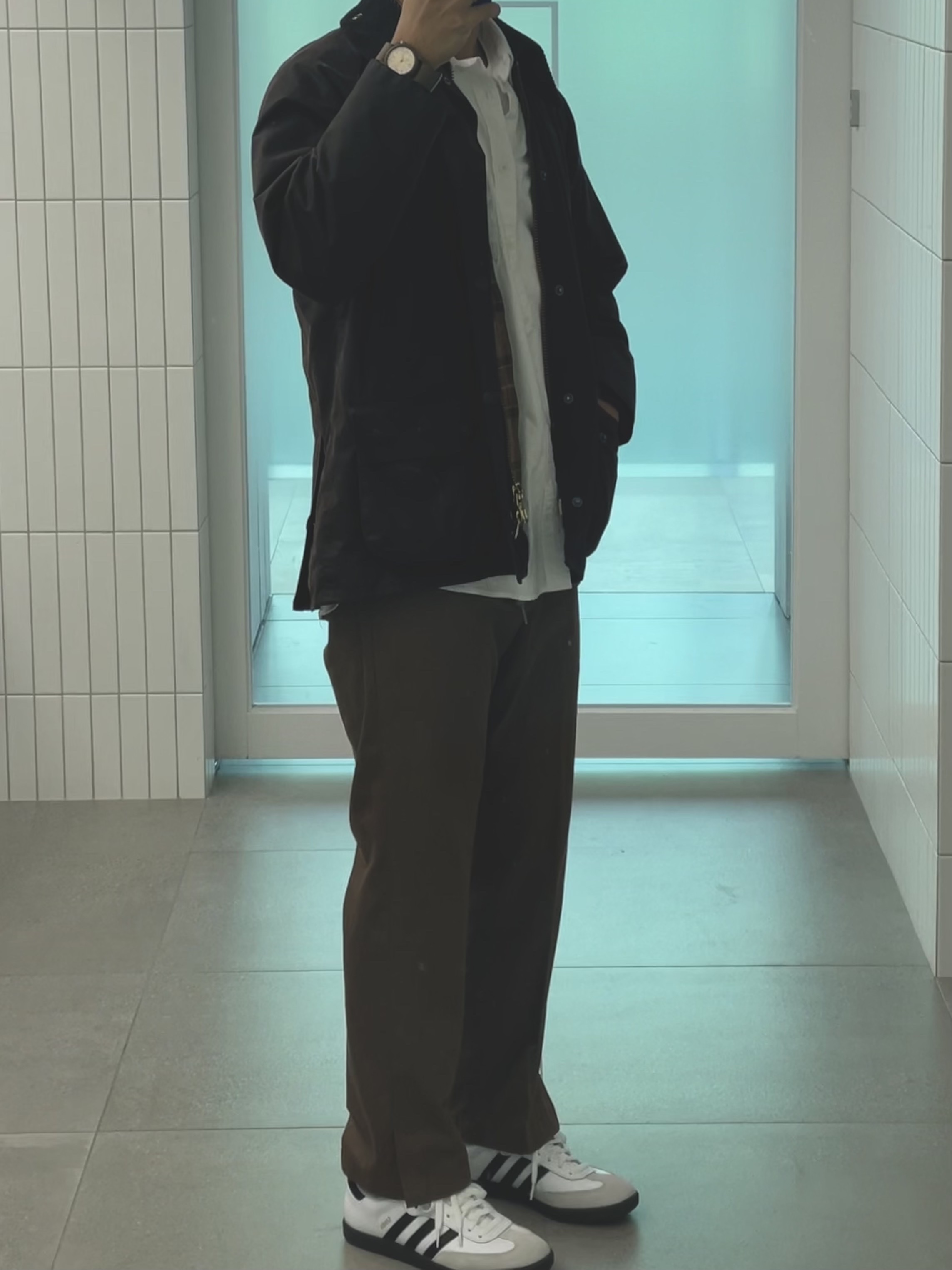 han (@dunkoryeezy) 님의 게시물 | KREAM