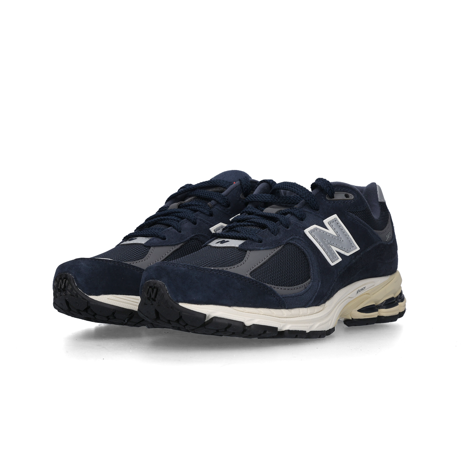 뉴발란스 2002R 이클립스 캐슬락 | KREAM