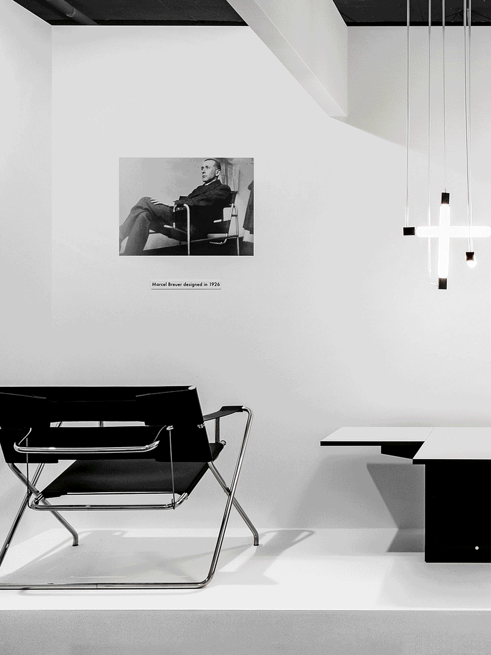 TECTA 오픈 | KREAM