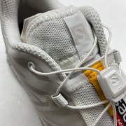 살로몬 XT-6 ADV 화이트 | KREAM