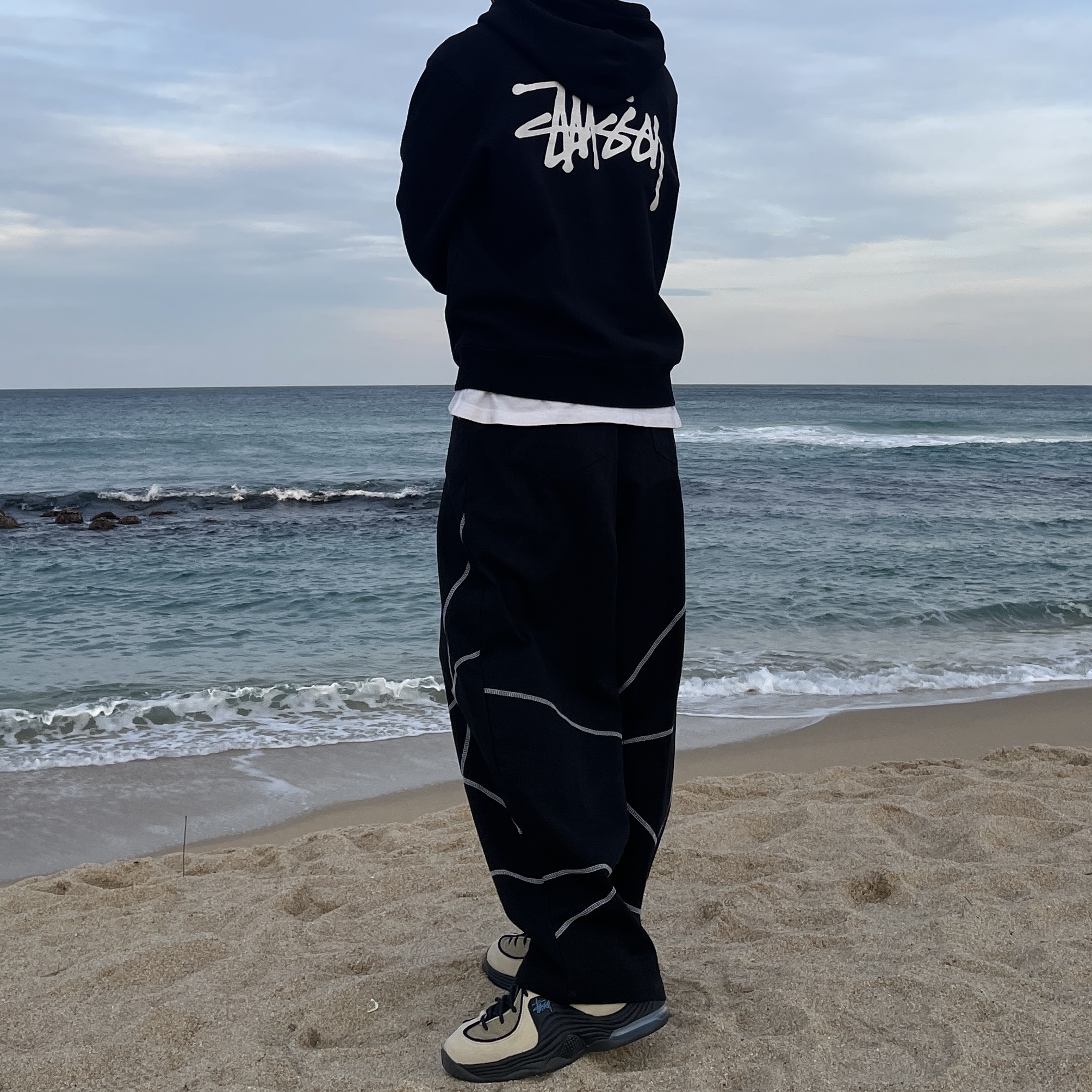 yoon_s00 (@yoon_s00) 님의 게시물 | KREAM