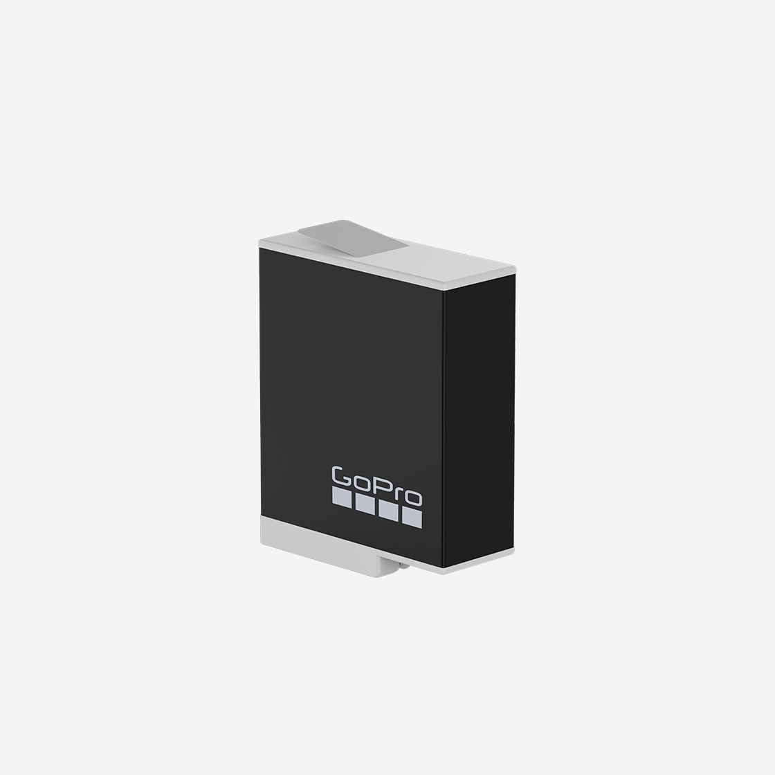 고프로 엔듀로 배터리 | GoPro | KREAM