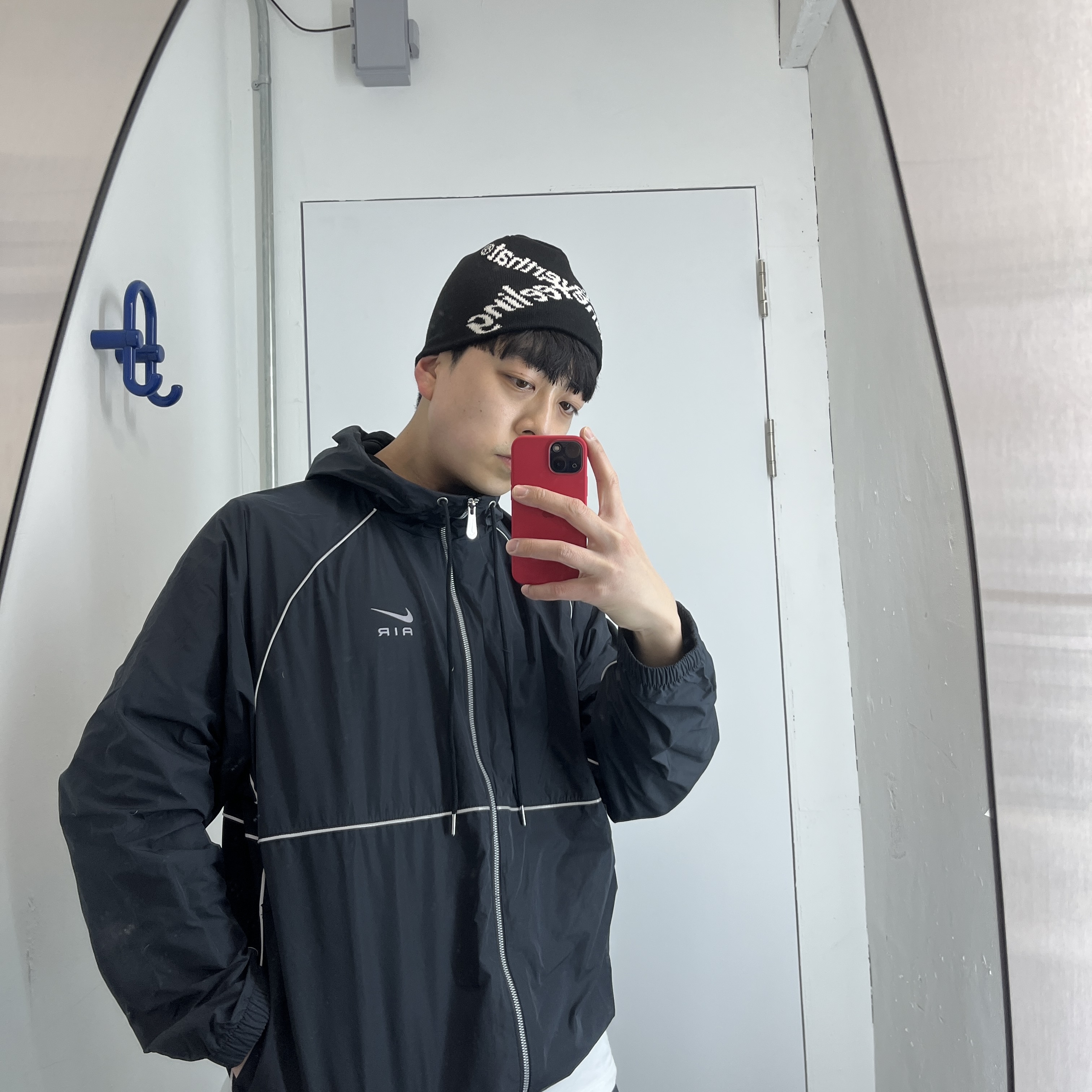 선우씨 (@sunuuu95) 님의 게시물 | KREAM