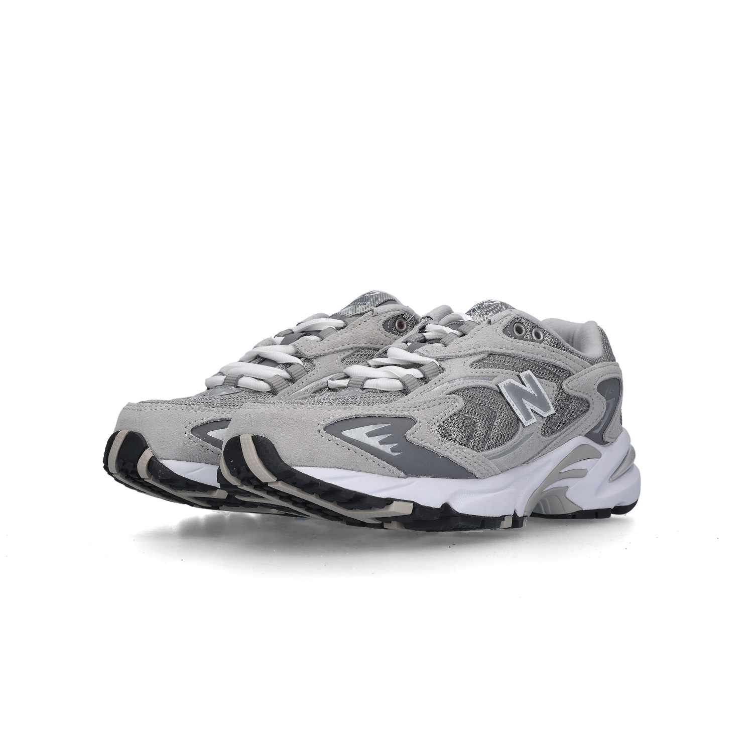 뉴발란스 725 그레이 | KREAM