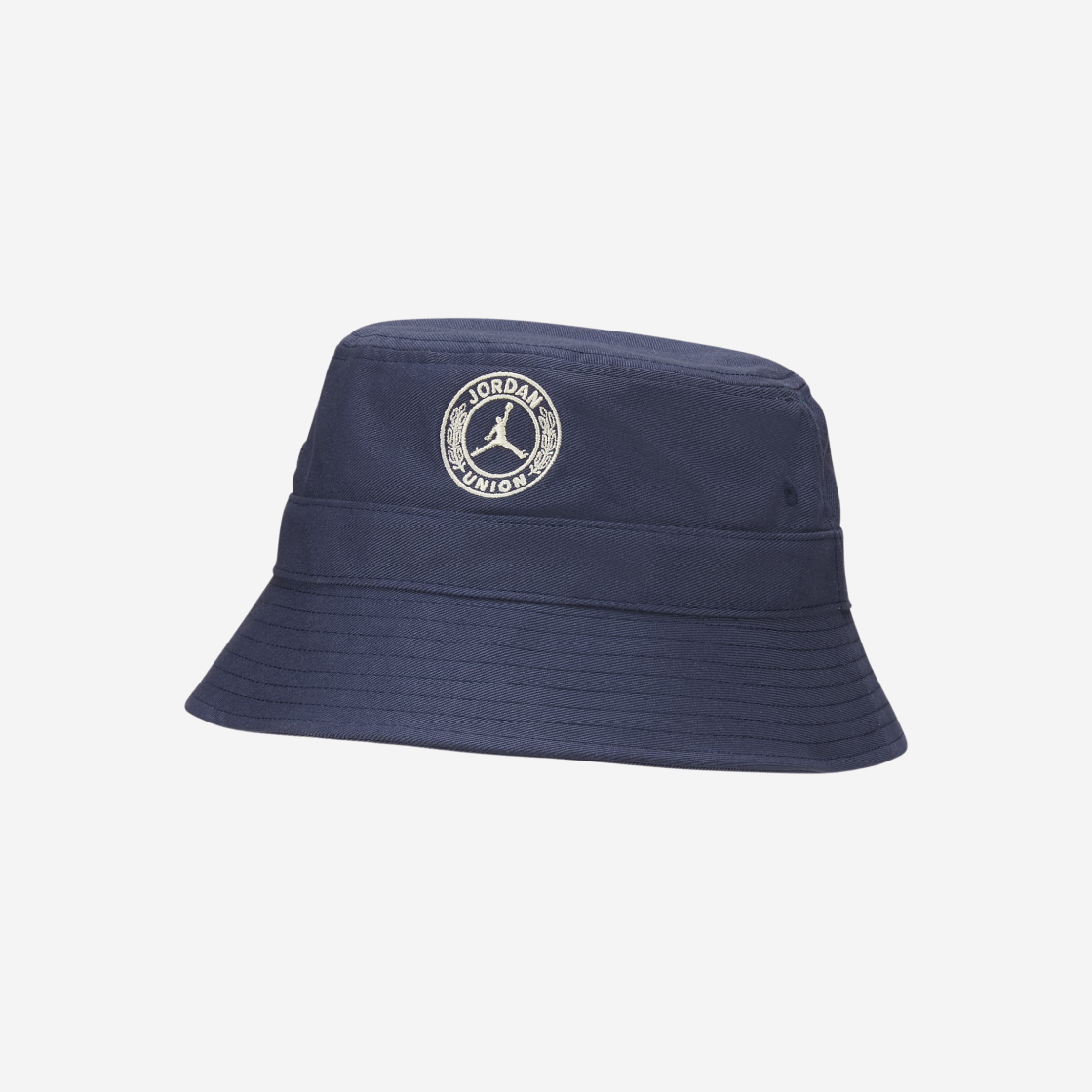 Jordan x Union Bucket... STYLE | KREAM