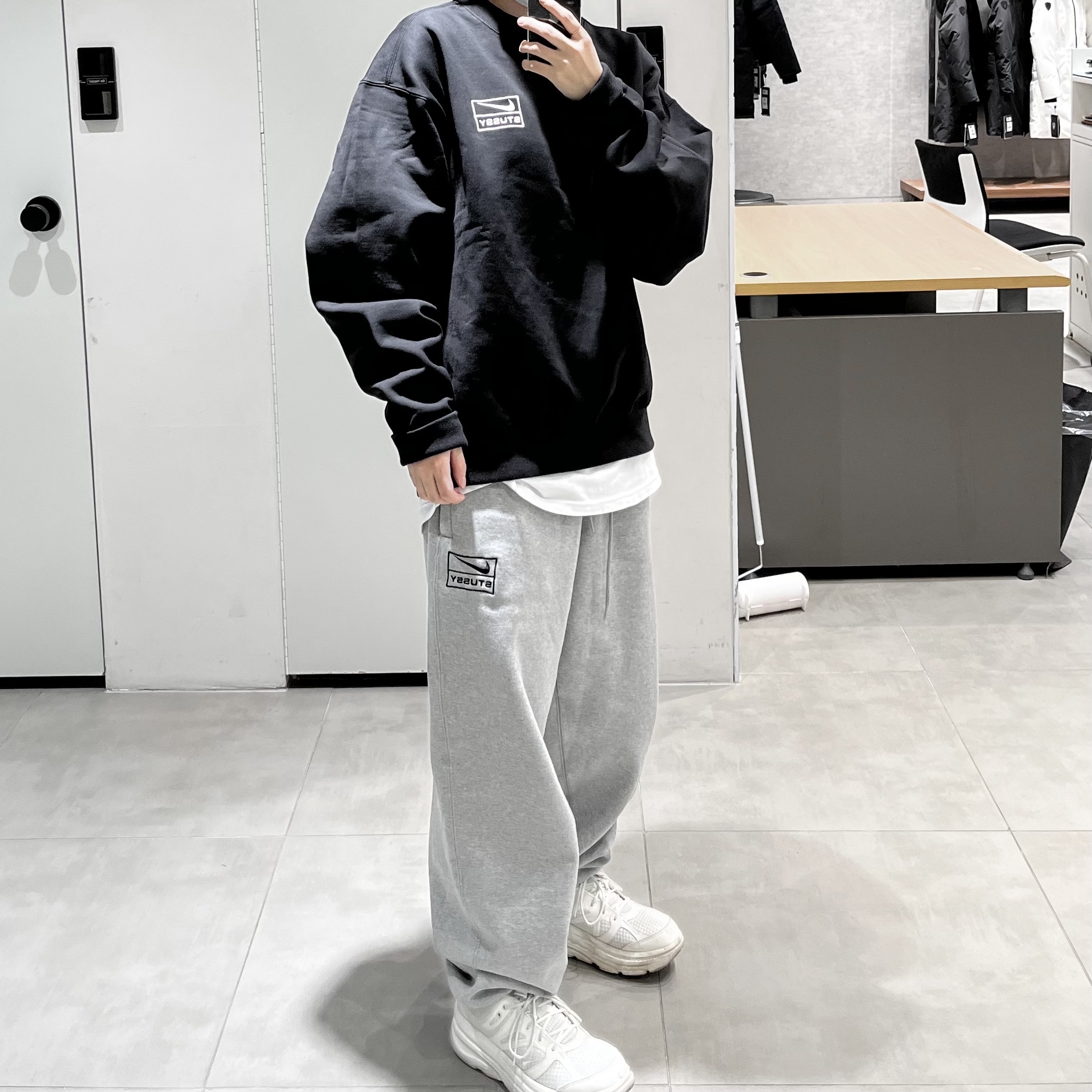 (@keemjhee) 님의 게시물 | KREAM