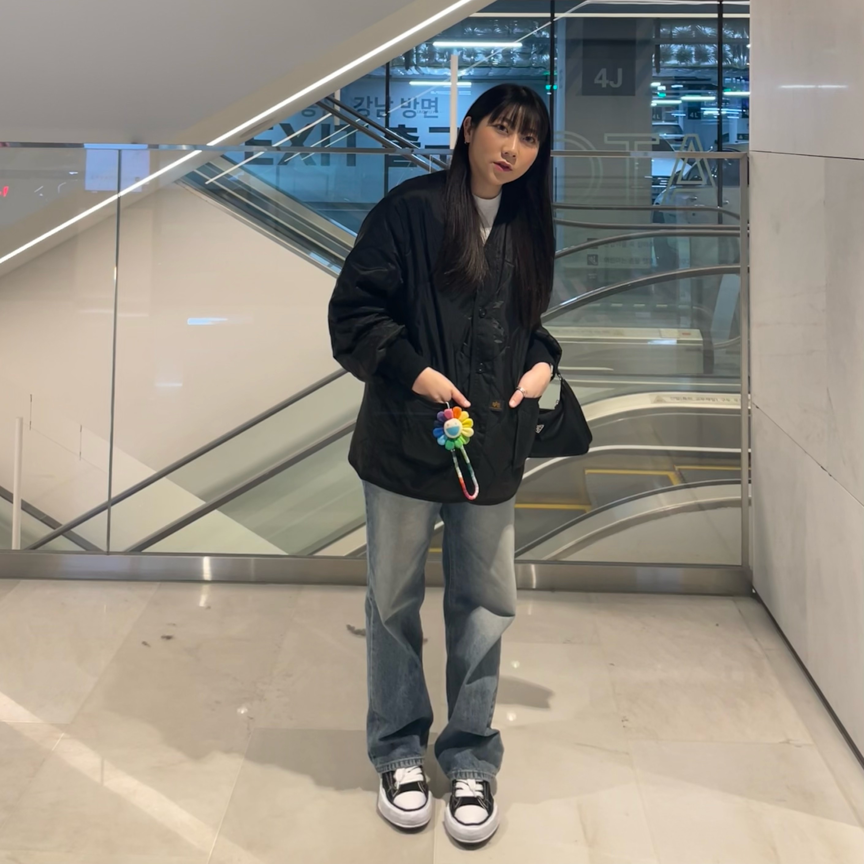 ʕ•ᴥ•ʔ (@gpt_n_n) 님의 게시물 | KREAM