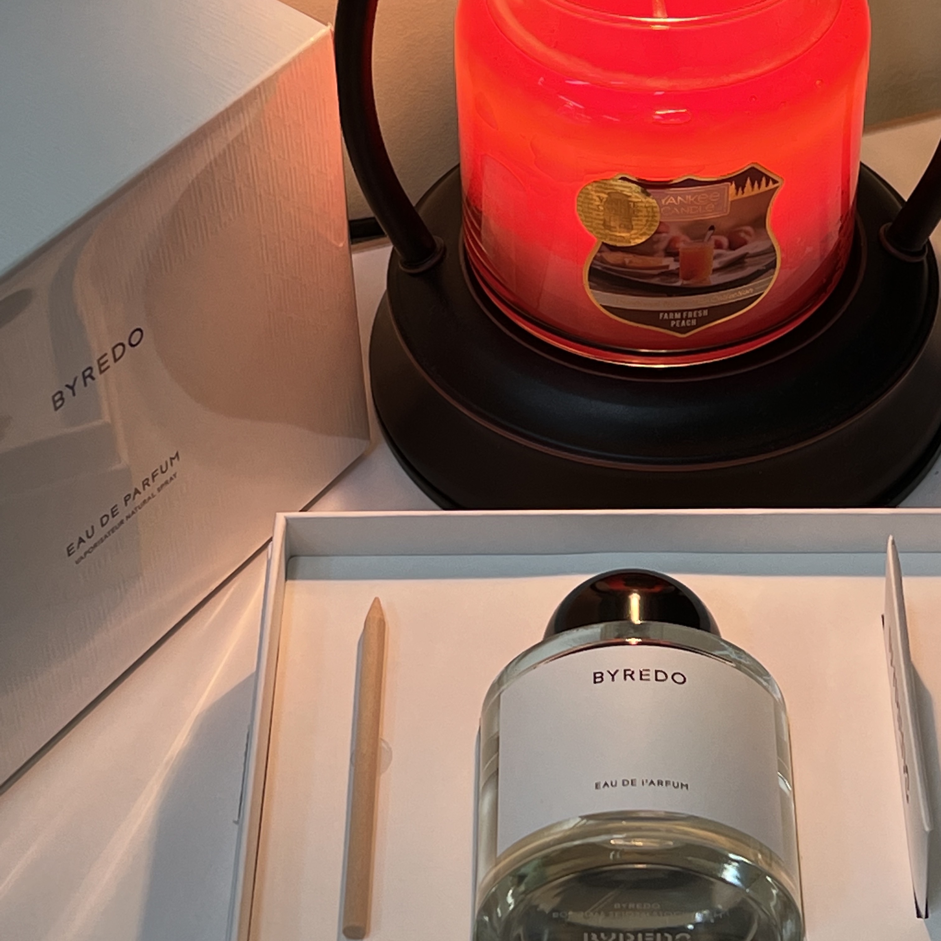 주이 (@yeon_joo) 님의 게시물 | KREAM