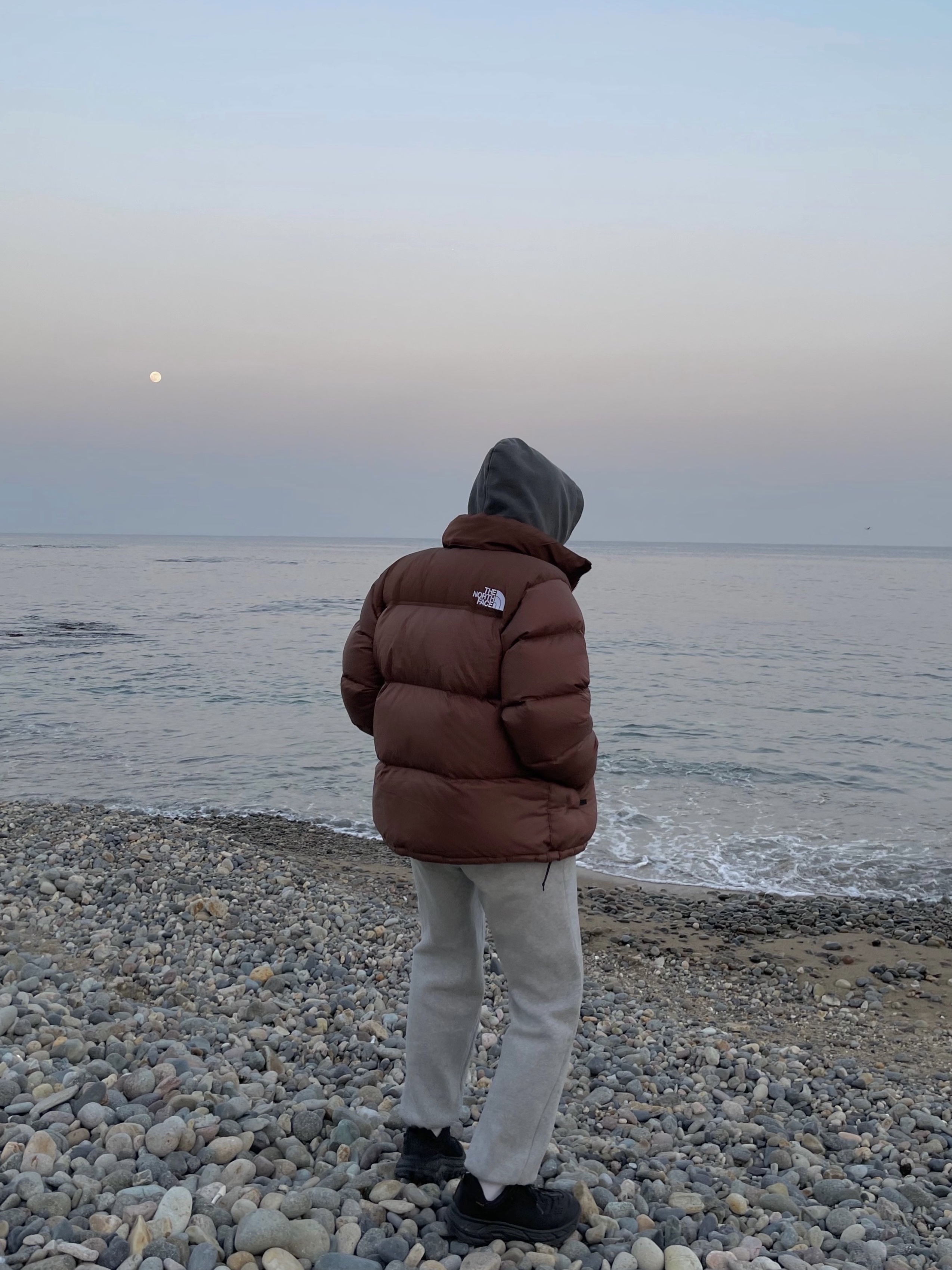 (@_min__e_) 님의 게시물 | KREAM