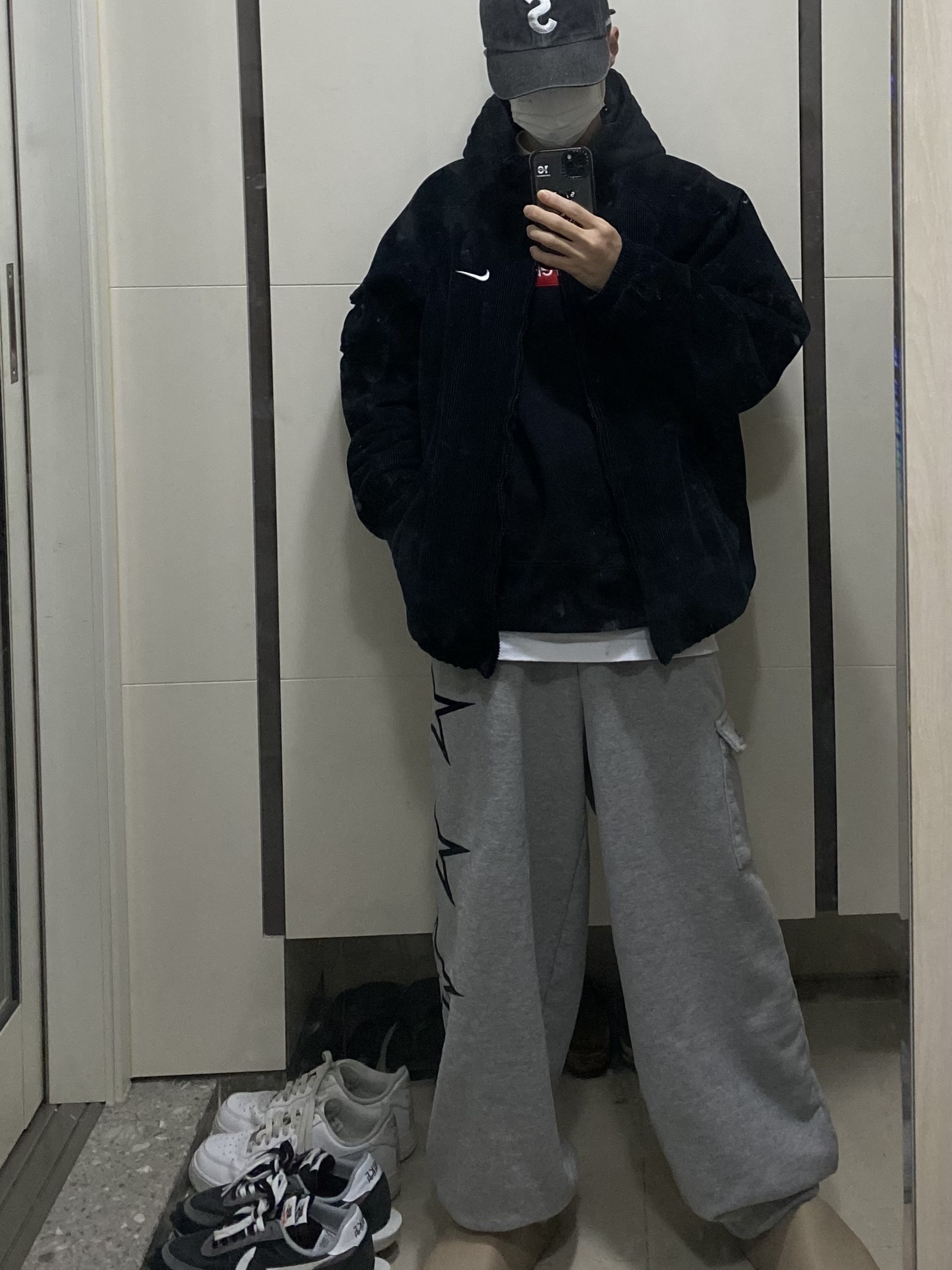 😁 (@jungle_j) 님의 게시물 | KREAM