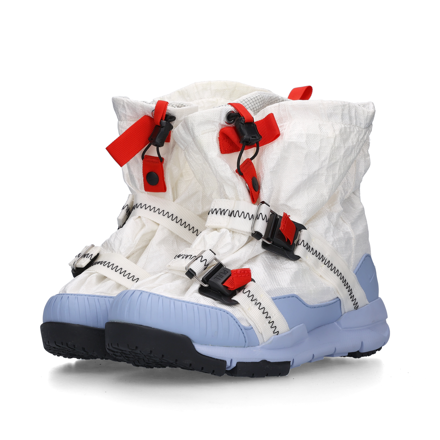 나이키 x 톰 삭스 마스야드 오버슈 3.0 | KREAM