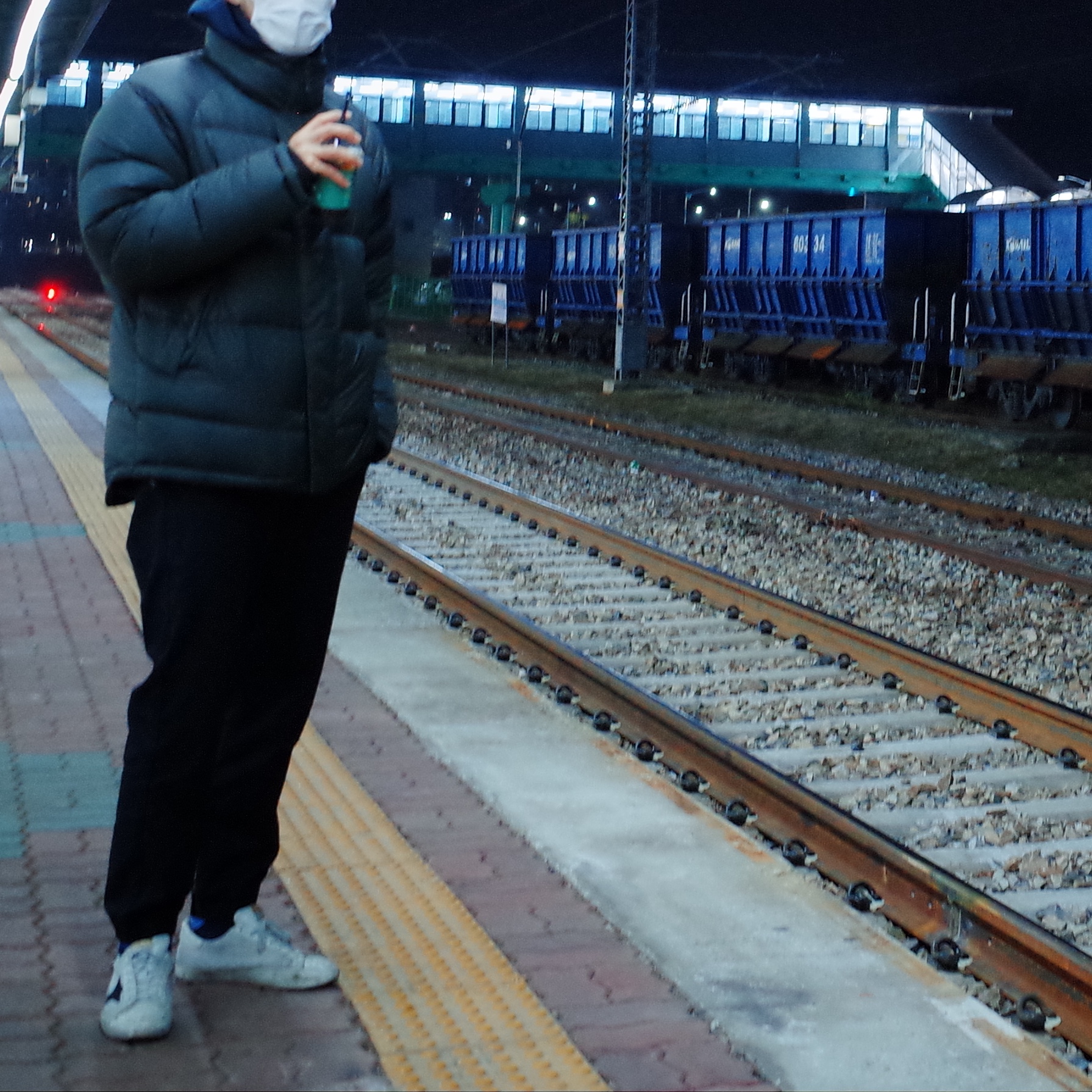 호반베르디움 (@gmt1e0) 님의 게시물 | KREAM