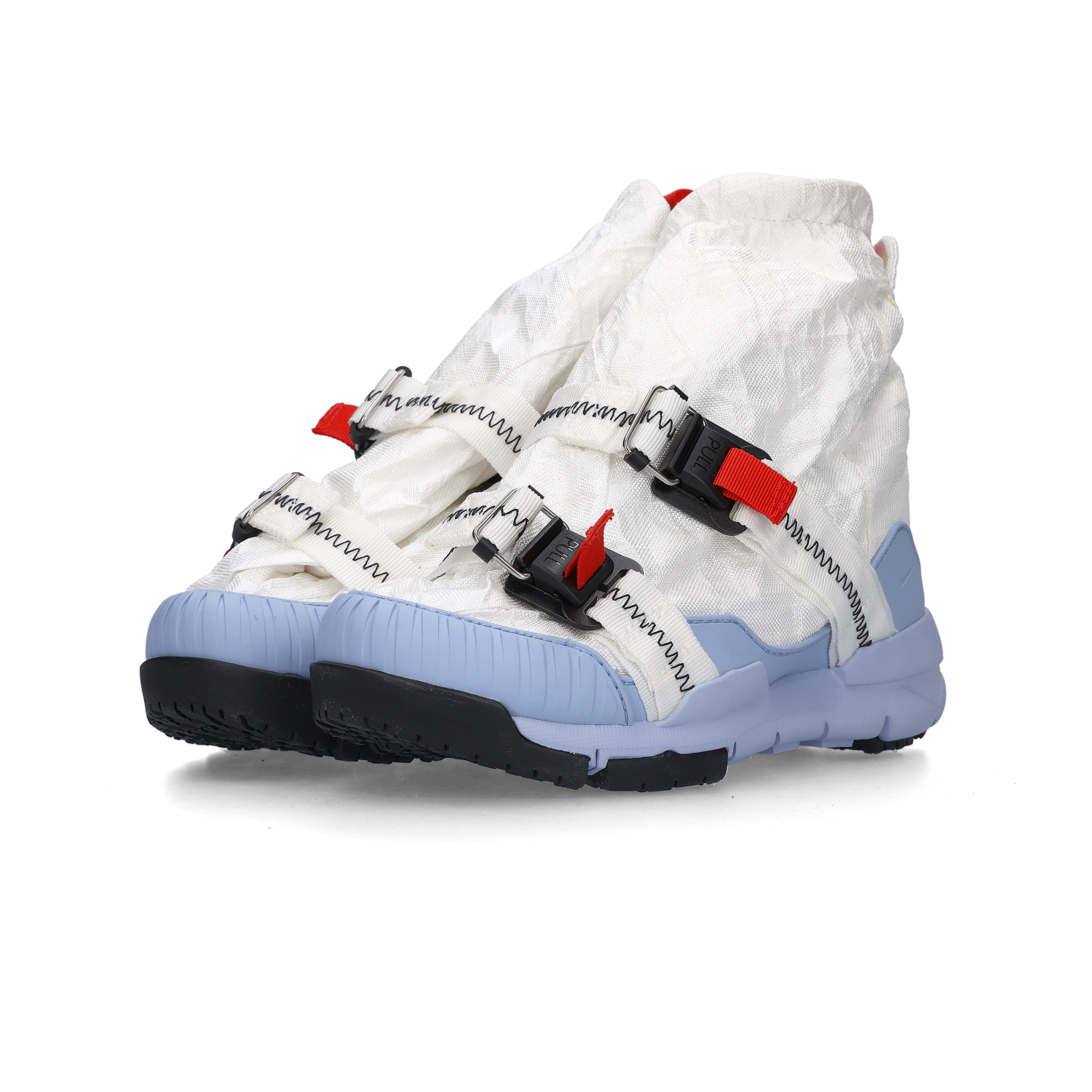 나이키 x 톰 삭스 마스야드 오버슈 3.0 | KREAM